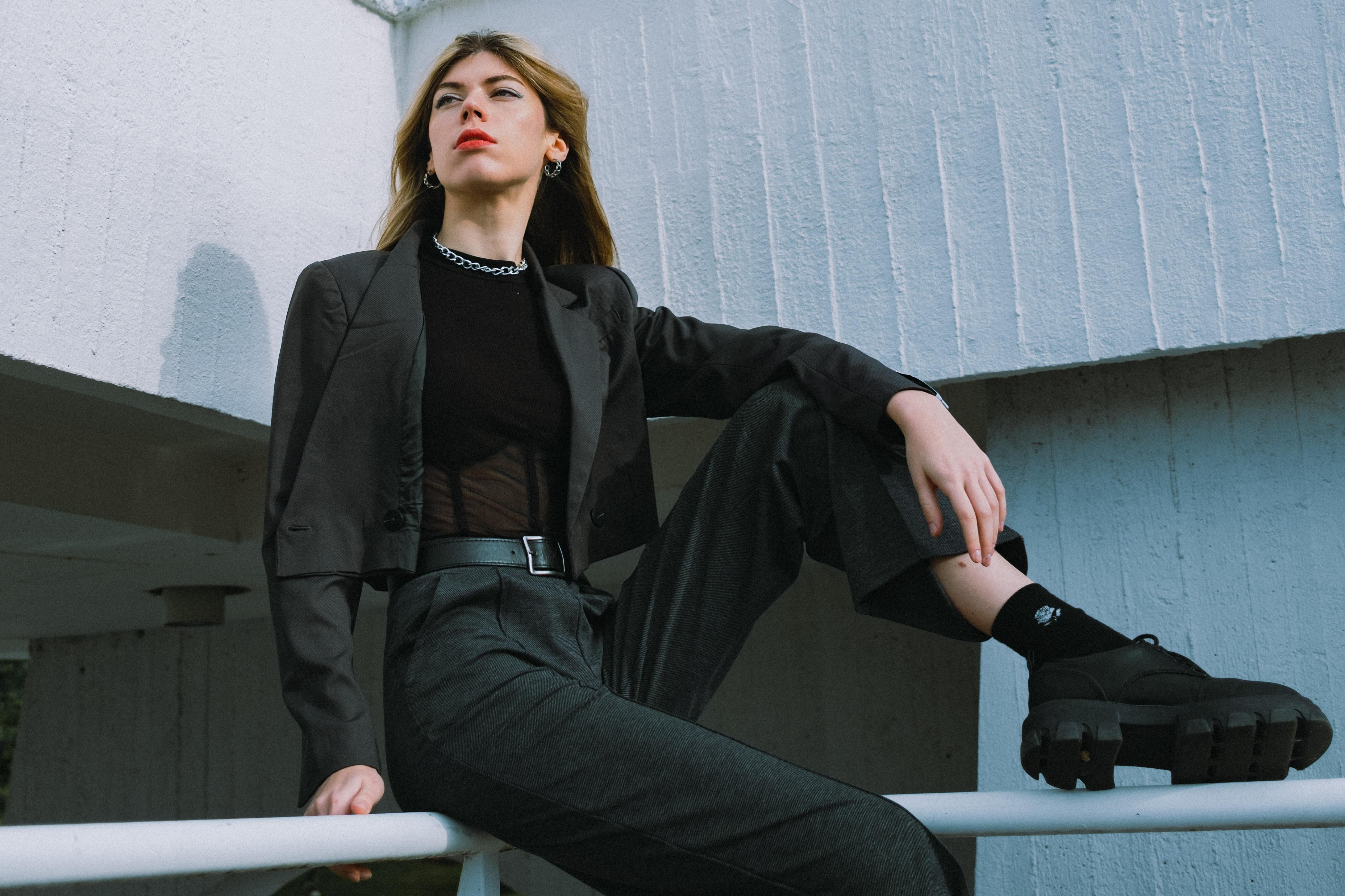 Fashions Photos, Download The BEST Free Fashions Stock Photos & HD Images