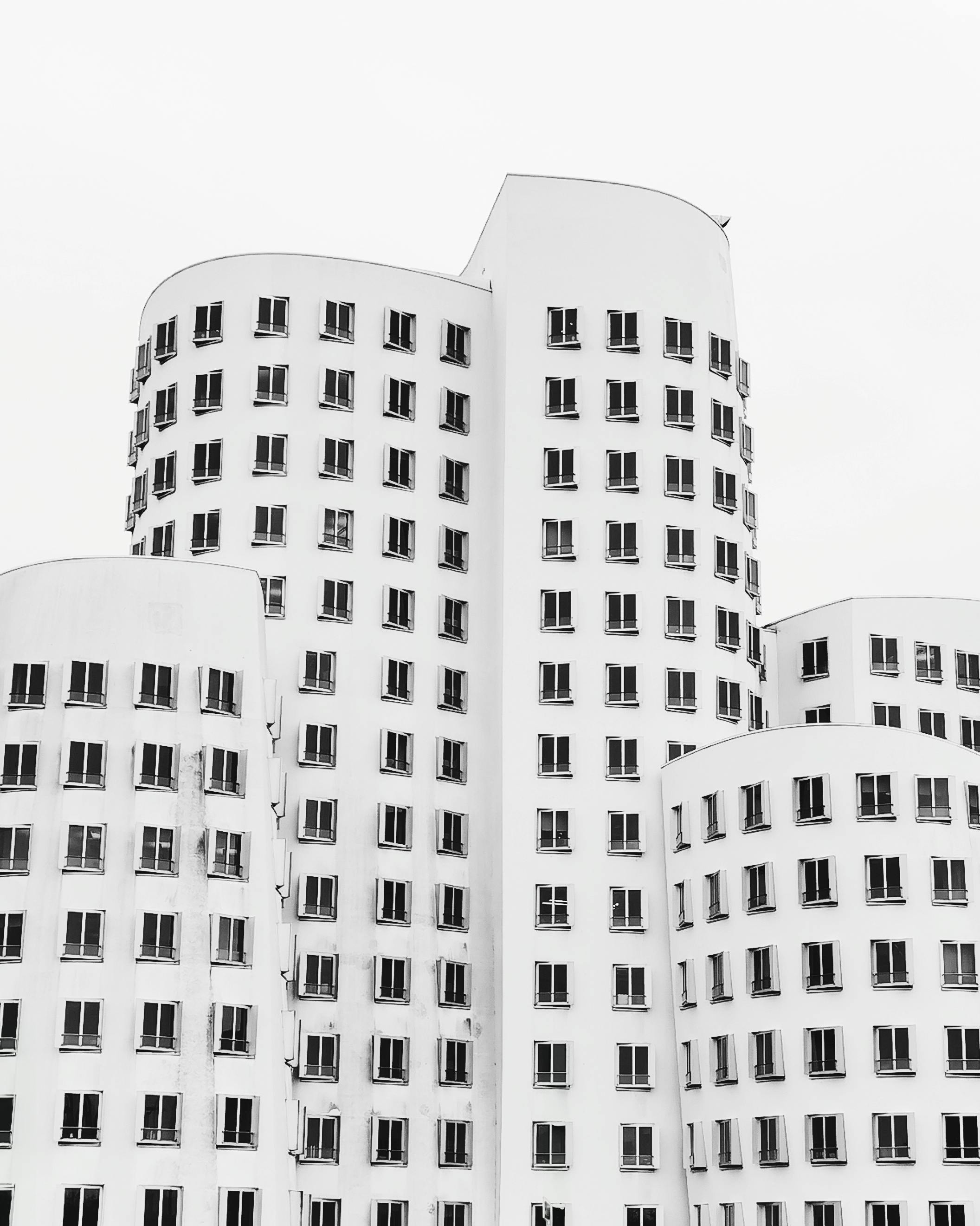 80,000+ beste Desktop Ai Wallpaperbilder · 100 % gratis nedlasting ...