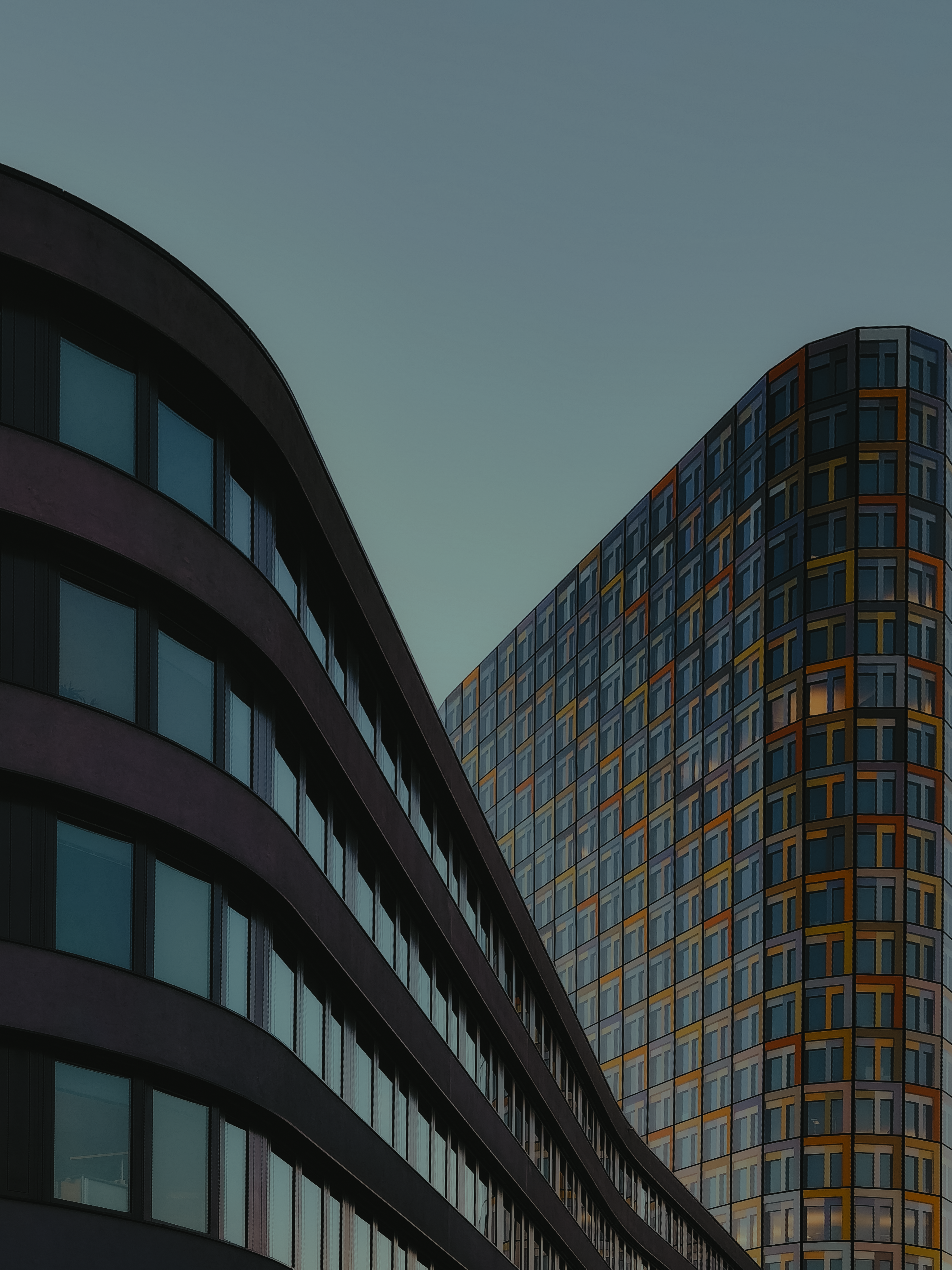 Govt Office Photos, Download The BEST Free Govt Office Stock Photos ...
