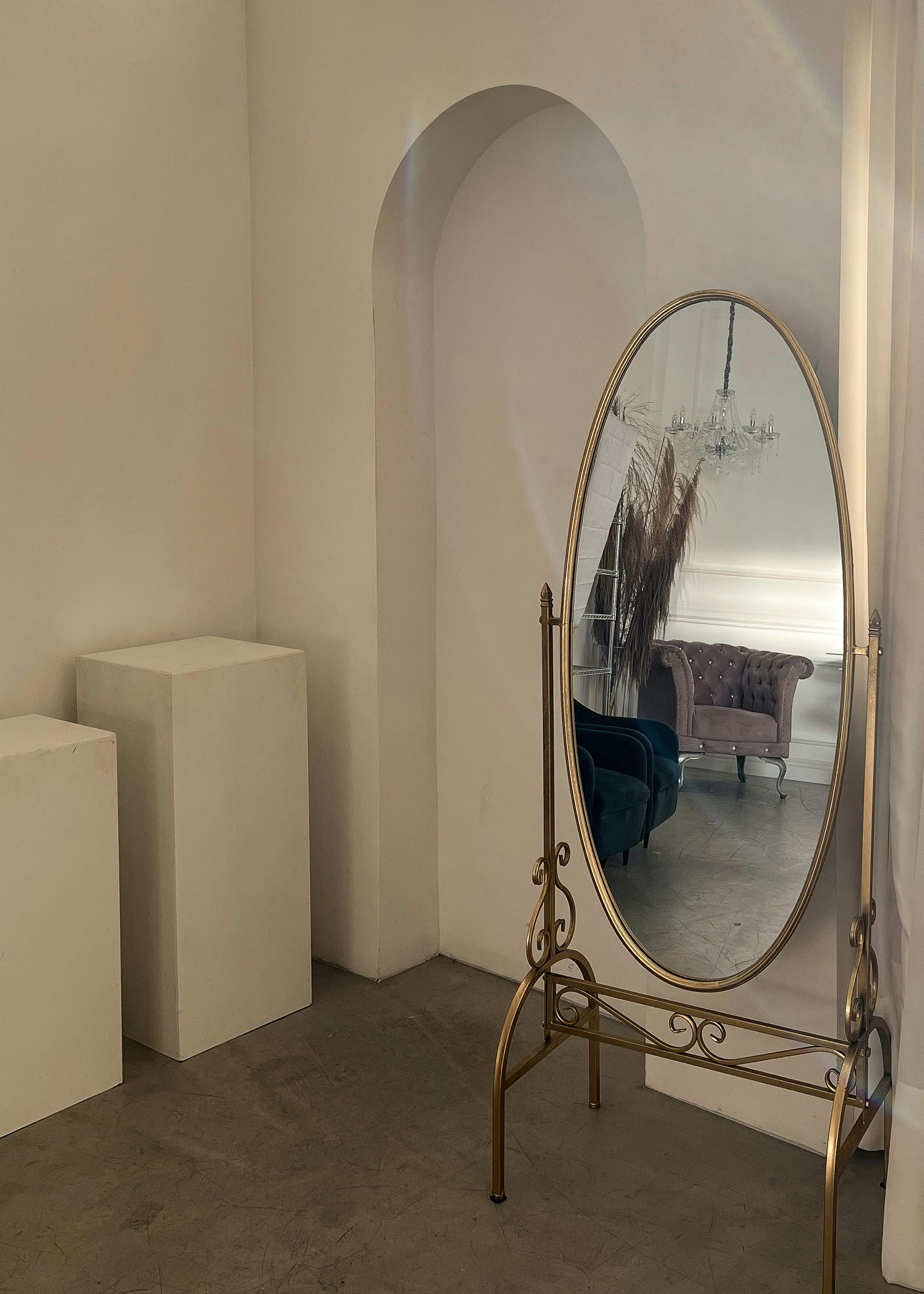 Design Retro Copertina Libro Photos, Download The BEST Free Design ...