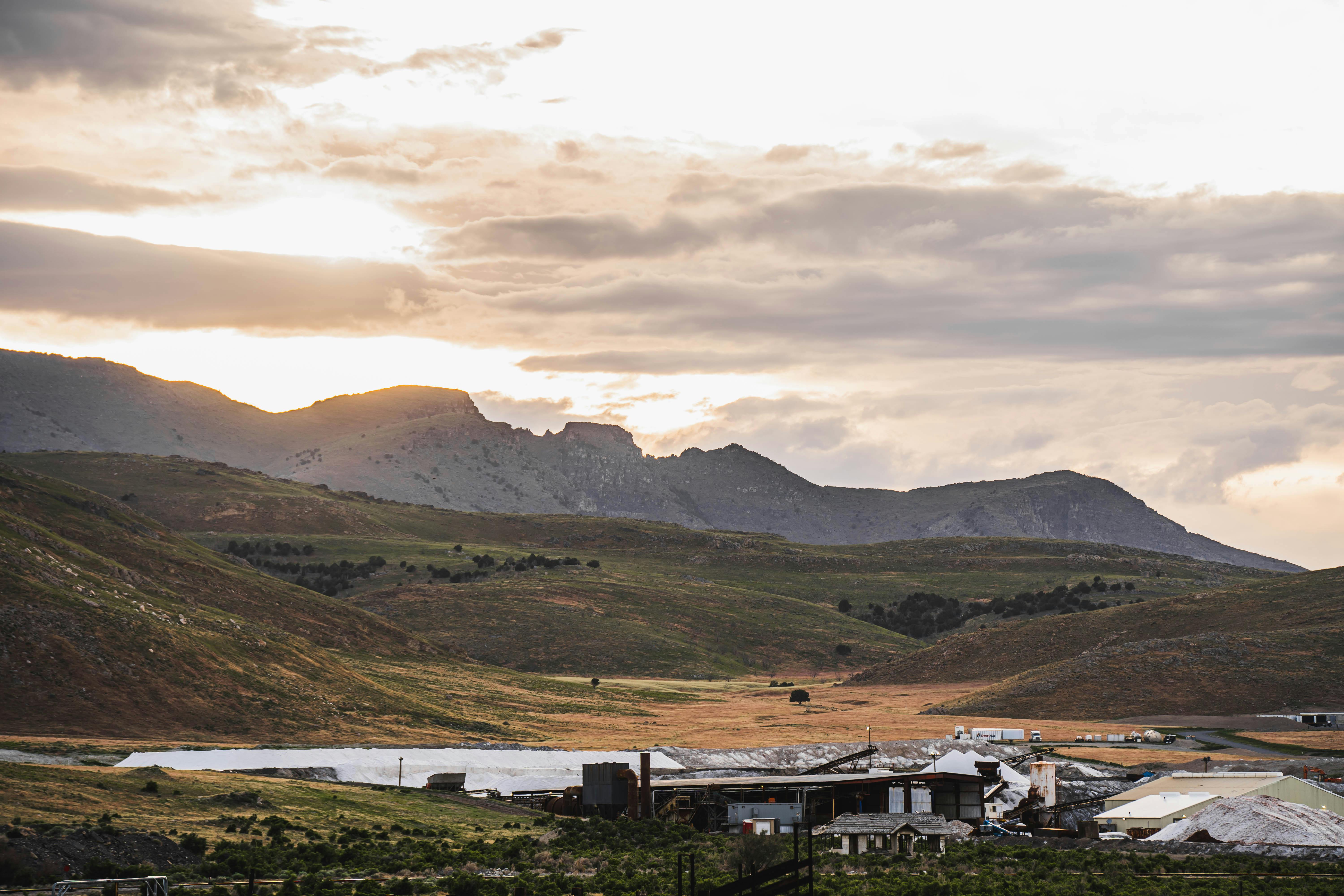 Settlements Photos, Download The BEST Free Settlements Stock Photos ...