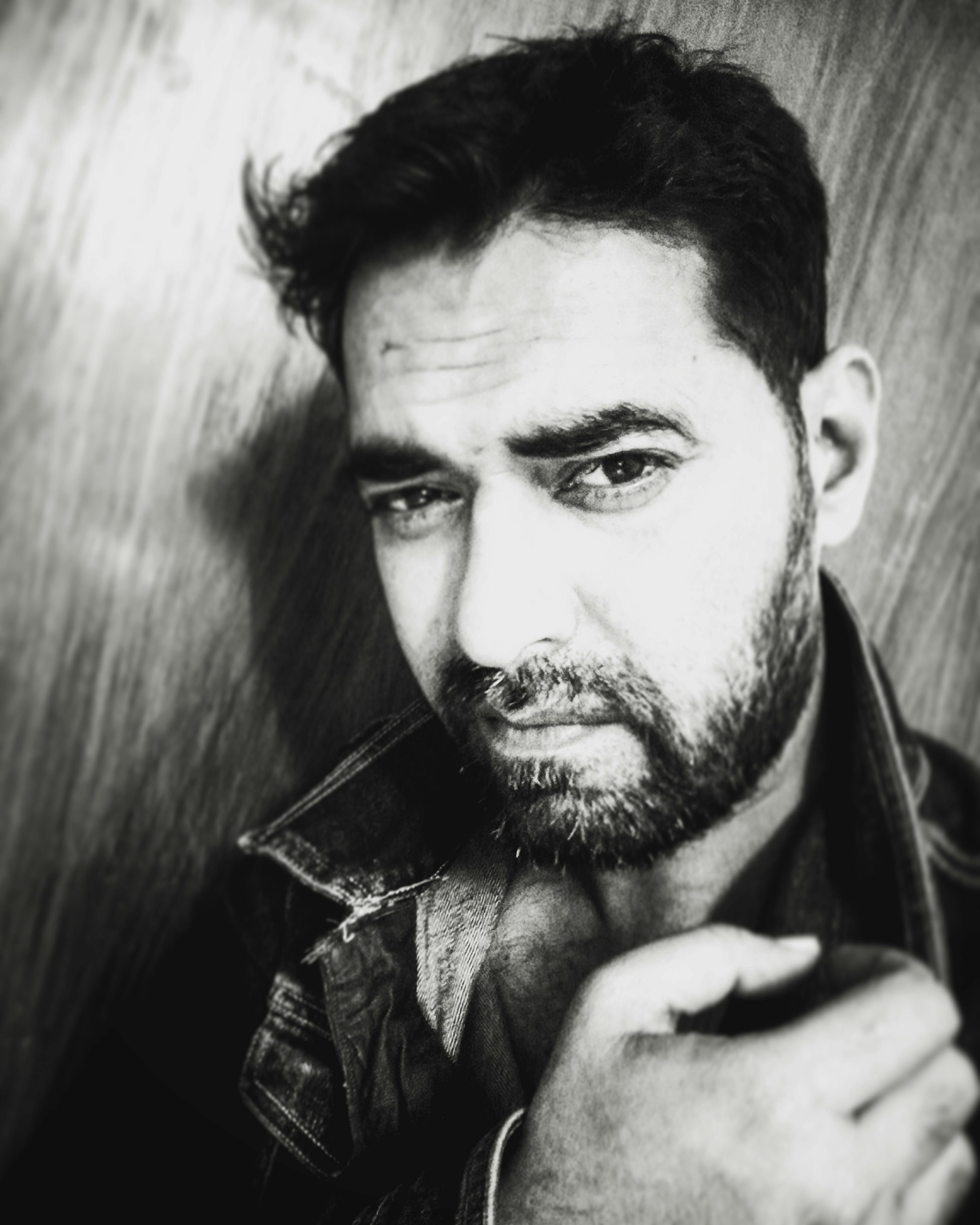 Abdul Mohsin - 사진