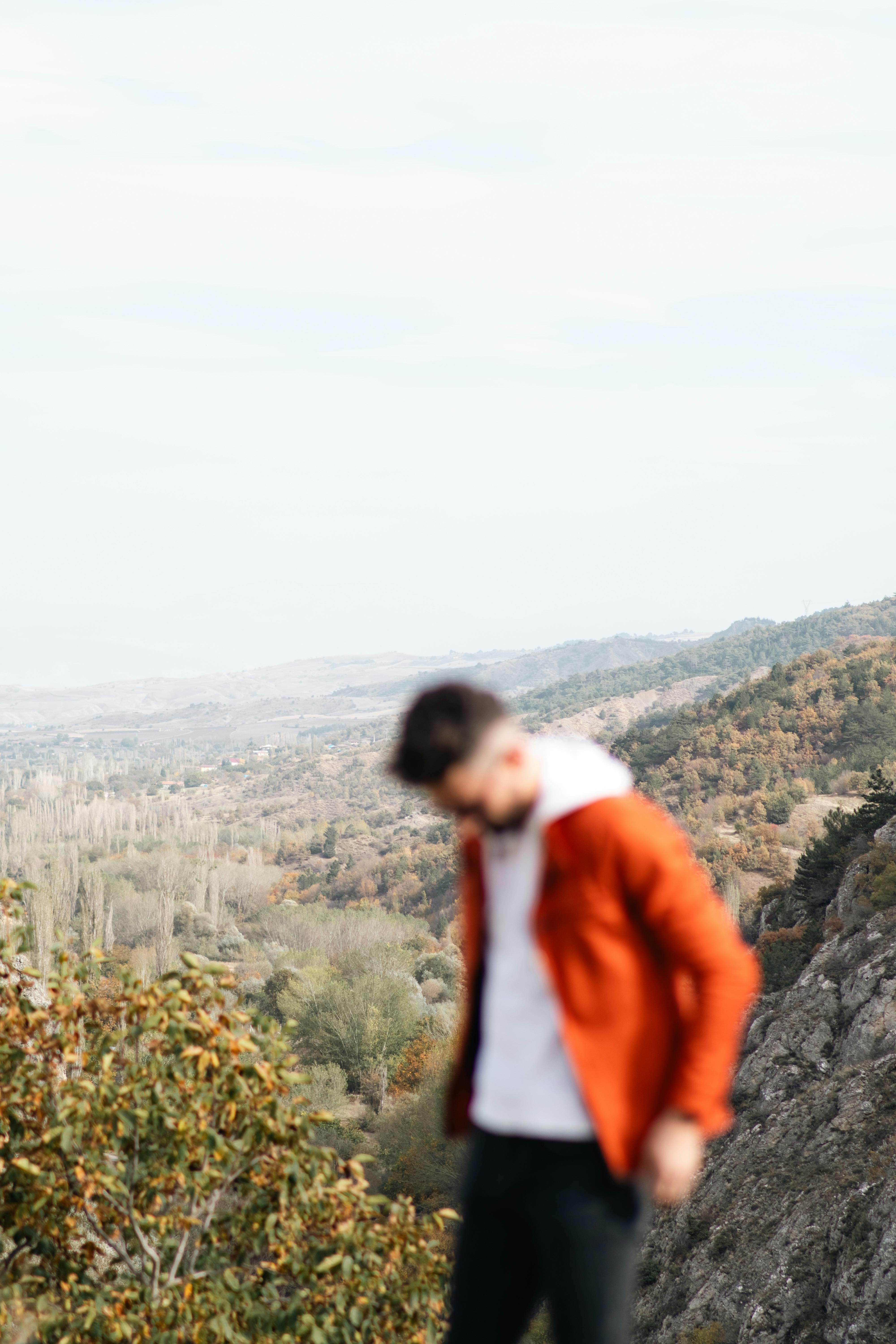 Adventure In Workplace Photos, Download The BEST Free Adventure In ...