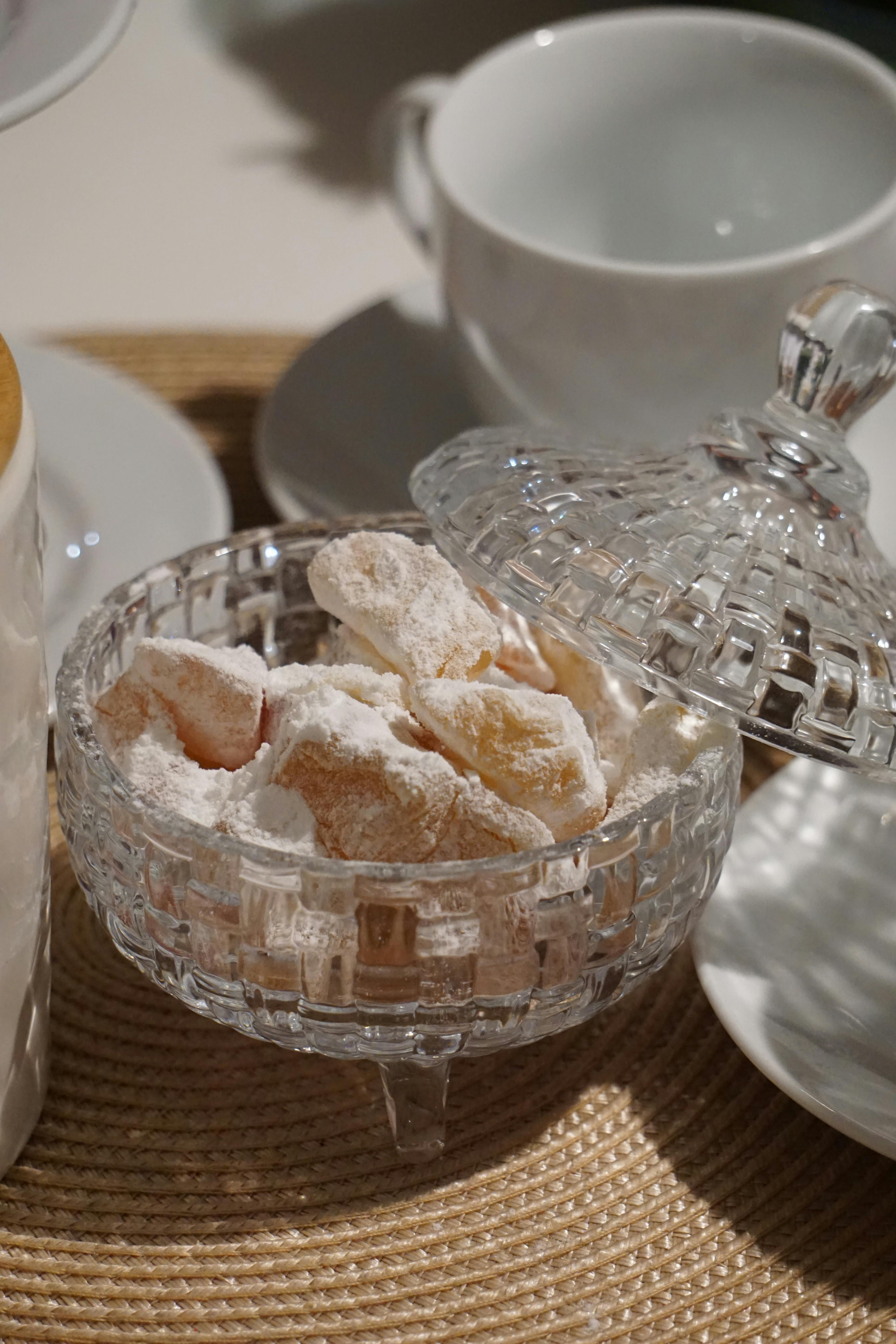 Cuker Photos, Download The BEST Free Cuker Stock Photos & HD Images