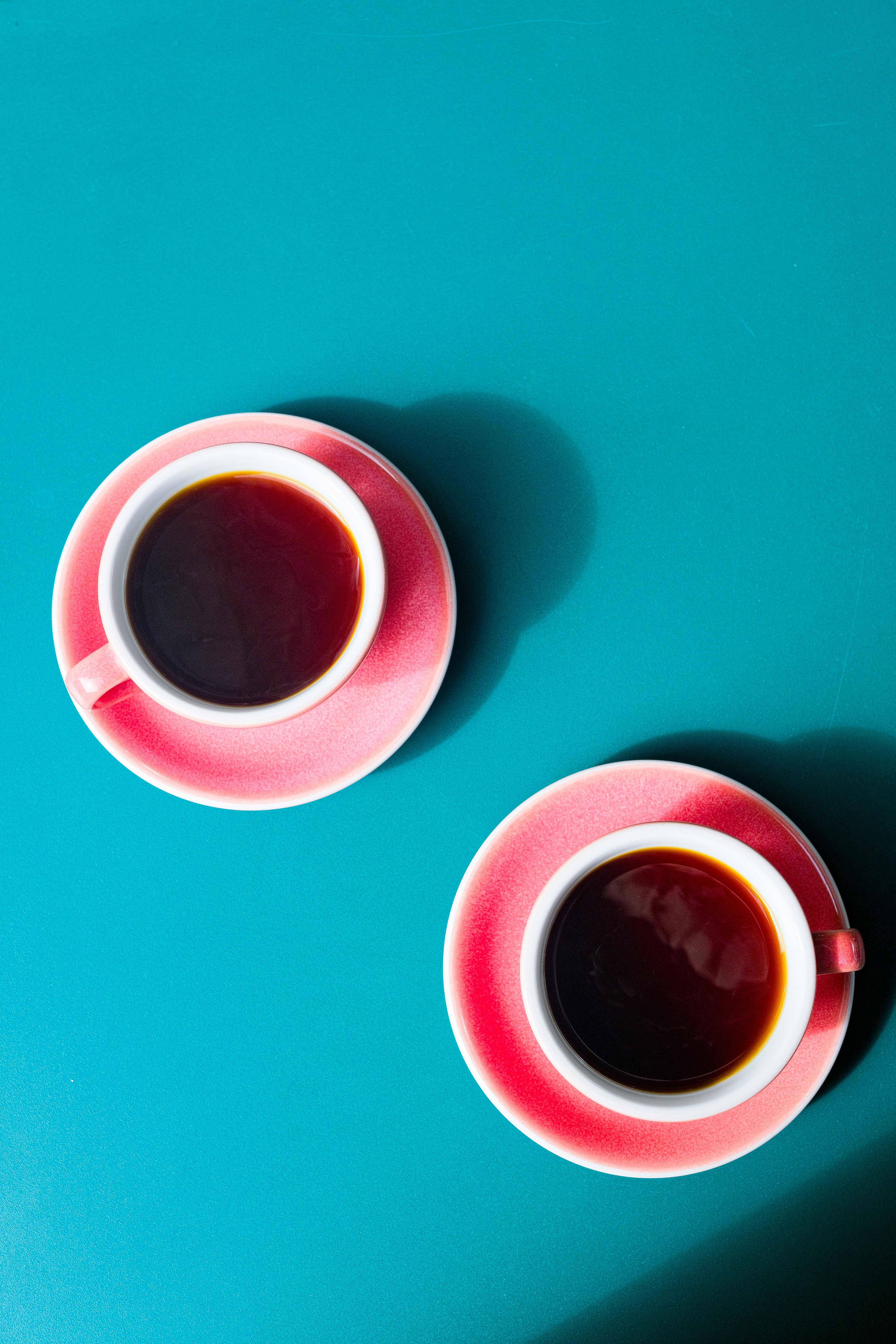 Foto de stock gratuita sobre abstracto, adentro, artículos para el ...