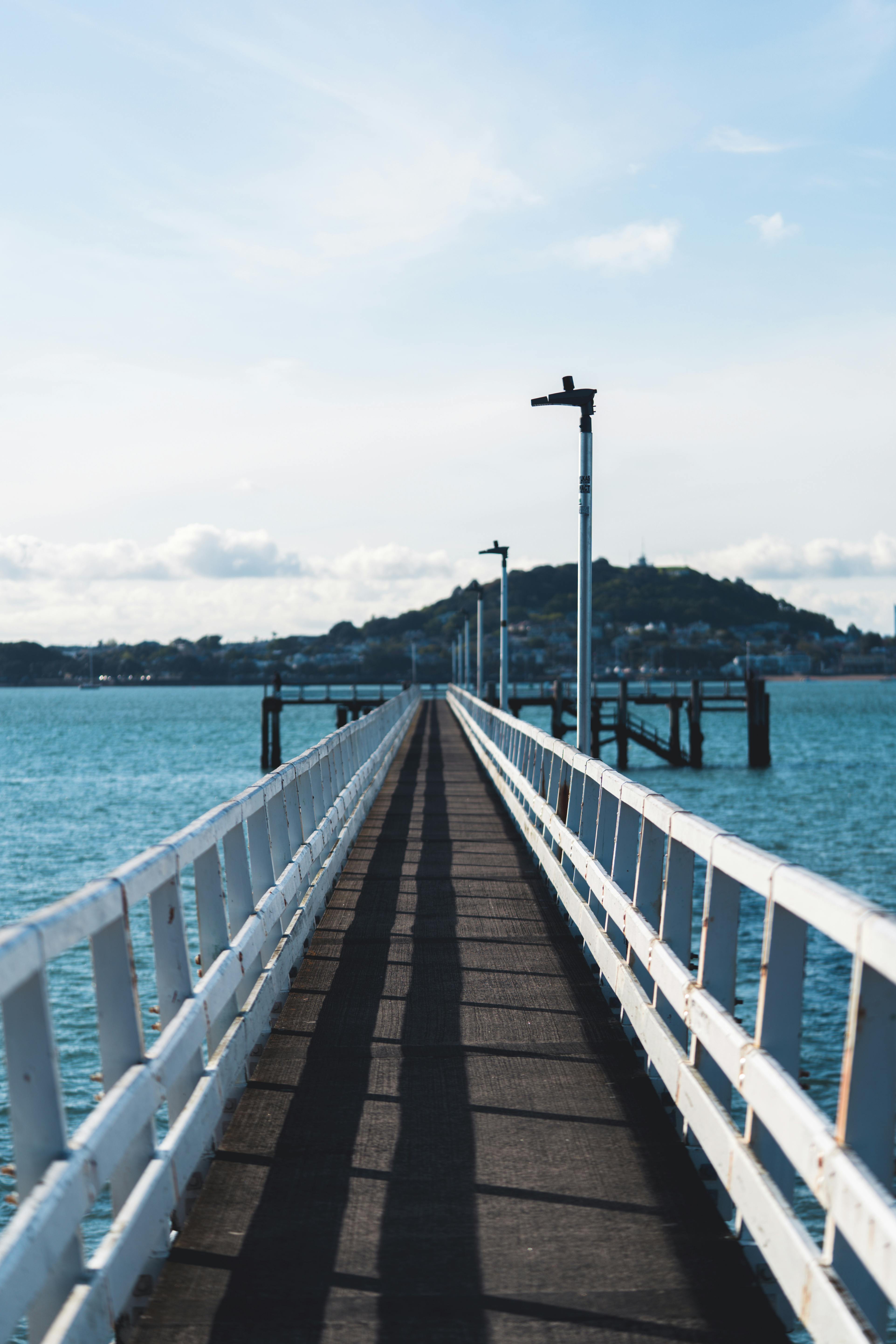 4k Wallpaper Riverside Photos, Download The BEST Free 4k Wallpaper ...