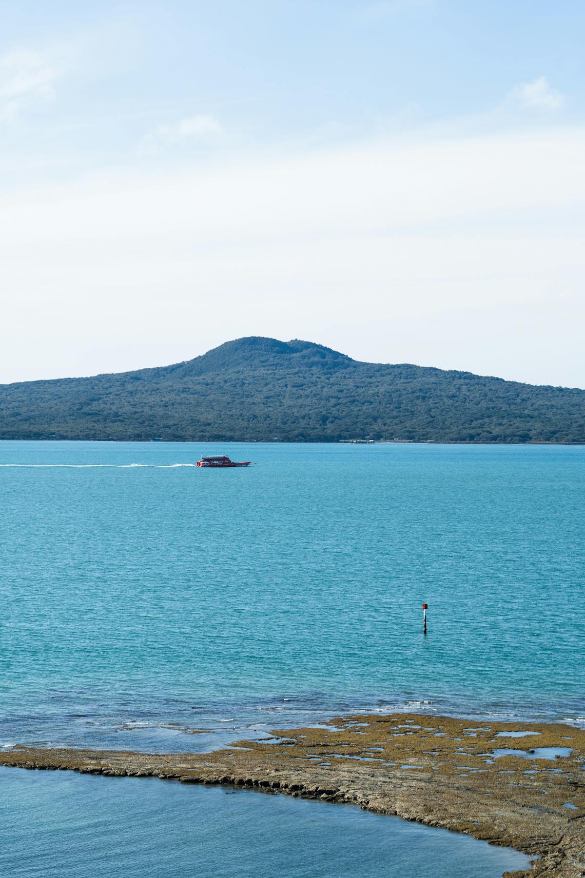 New Earth Photos, Download The BEST Free New Earth Stock Photos & HD Images