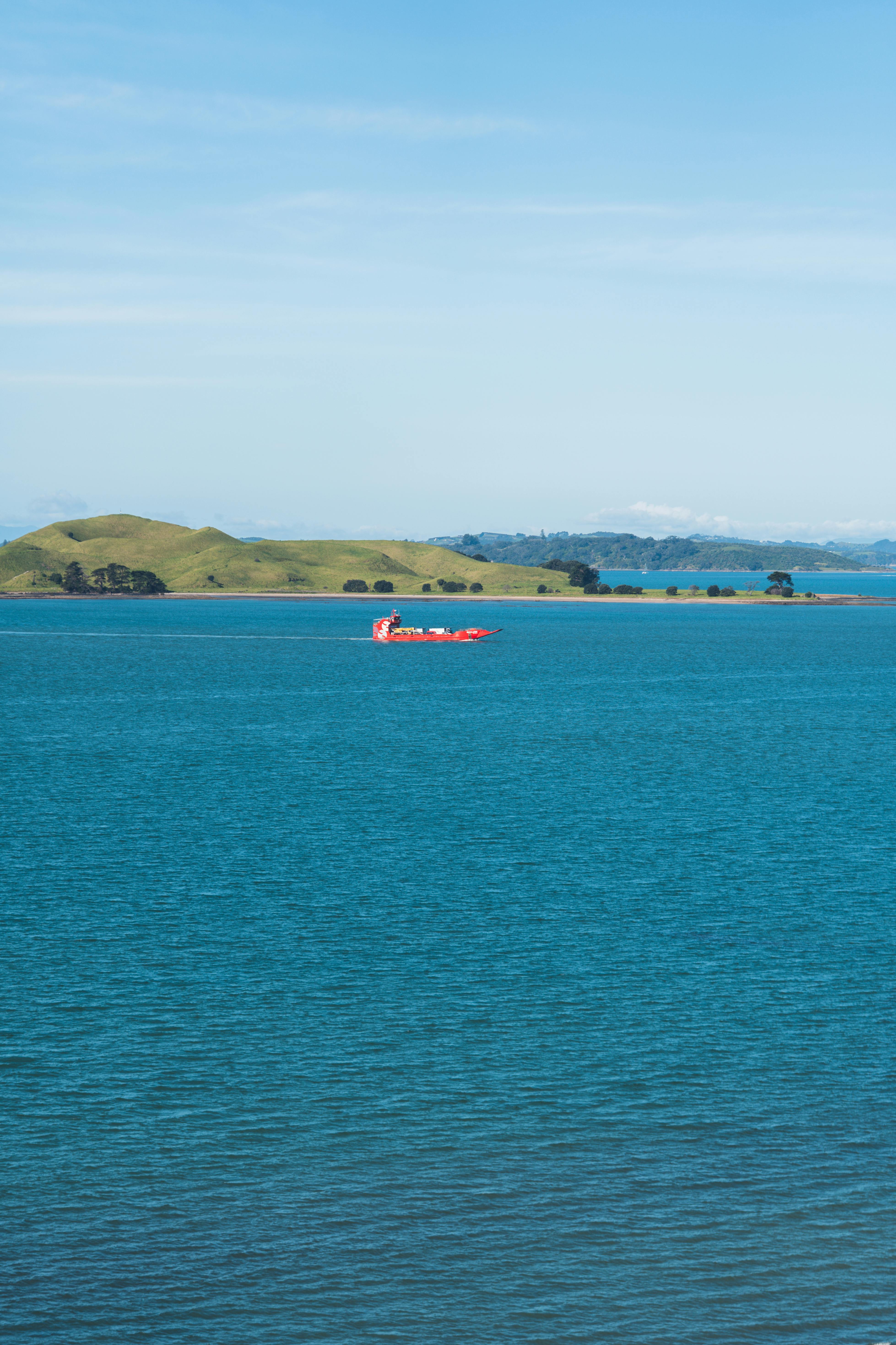 4k Wallpaper Camera Dslr Photos, Download The BEST Free 4k Wallpaper ...