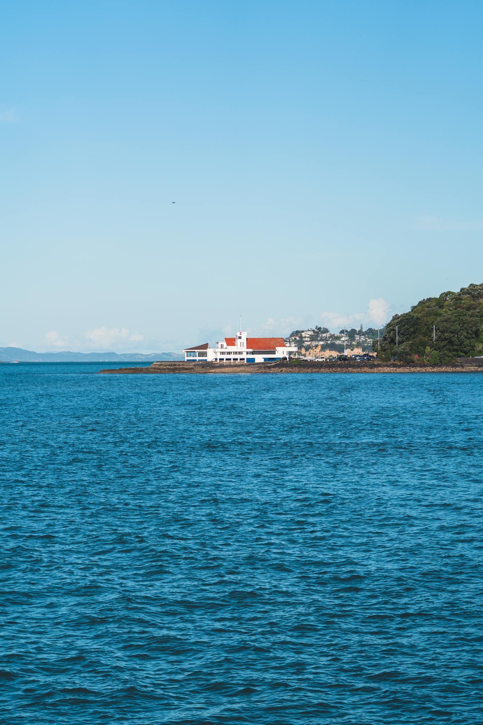 Green Scenery Landscape Hd Photos, Download The BEST Free Green Scenery ...