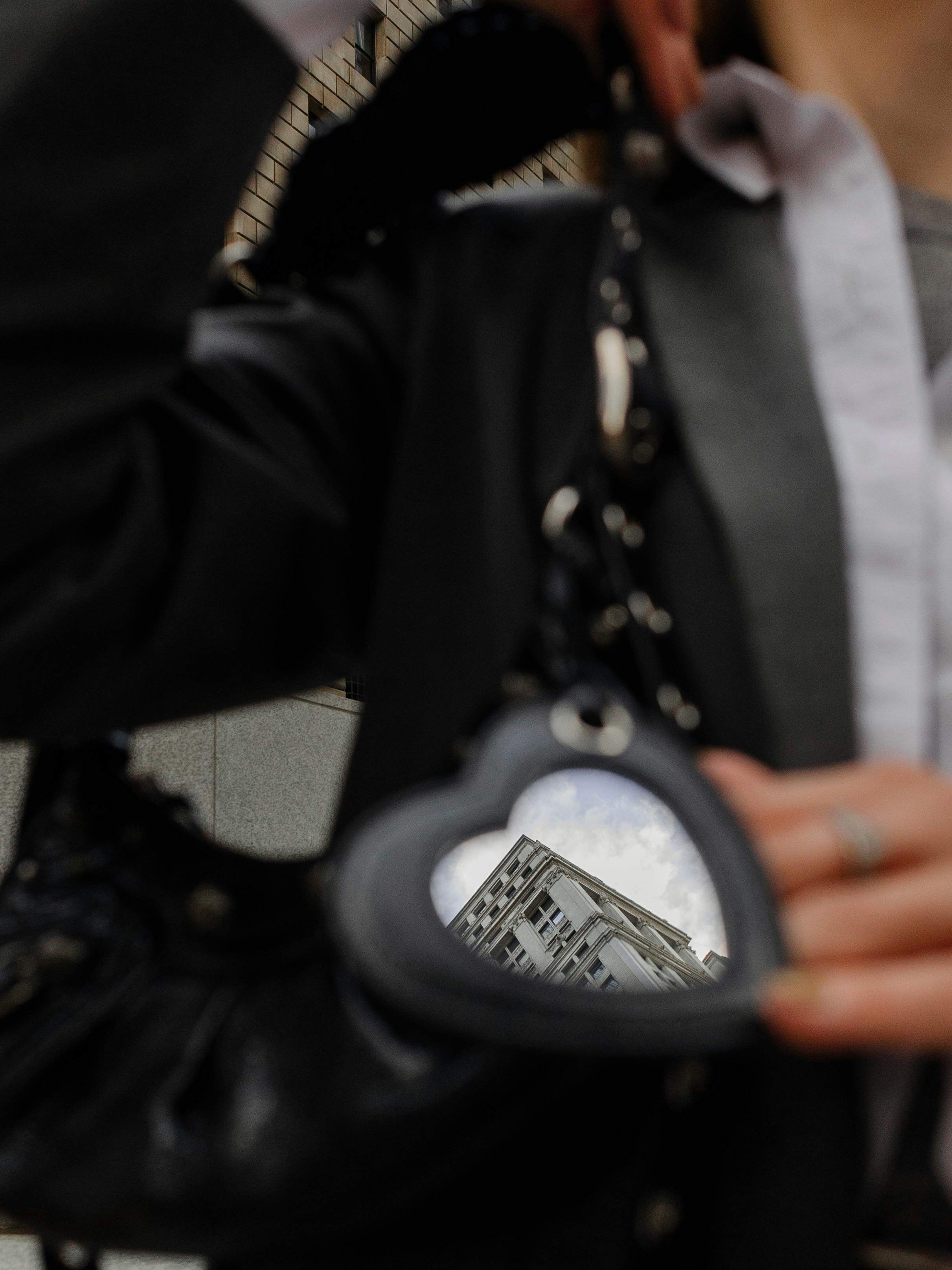 “Shaping Photos, Download The BEST Free “Shaping Stock Photos & HD Images