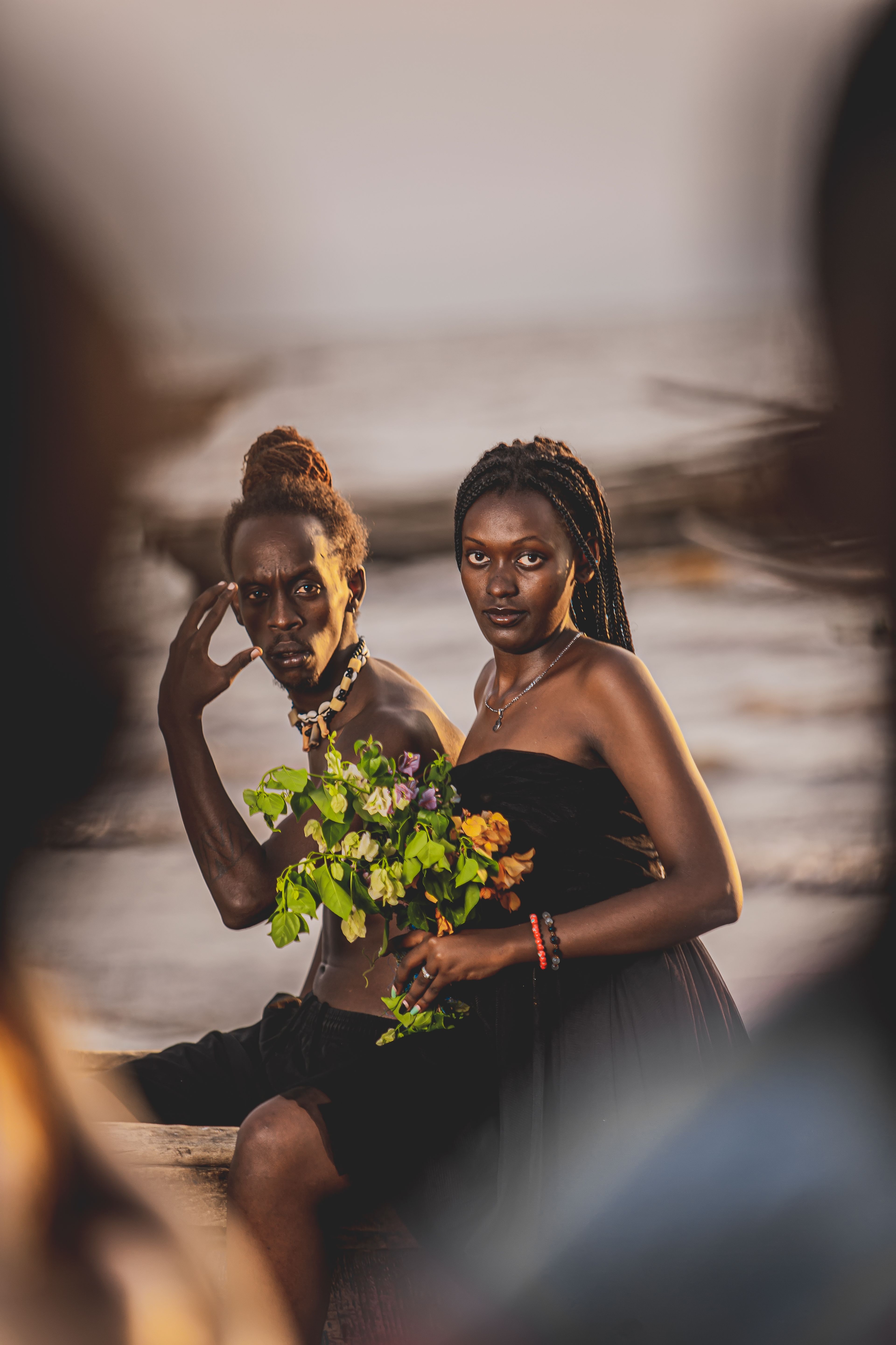 Love Surrealism Photos, Download The BEST Free Love Surrealism Stock ...
