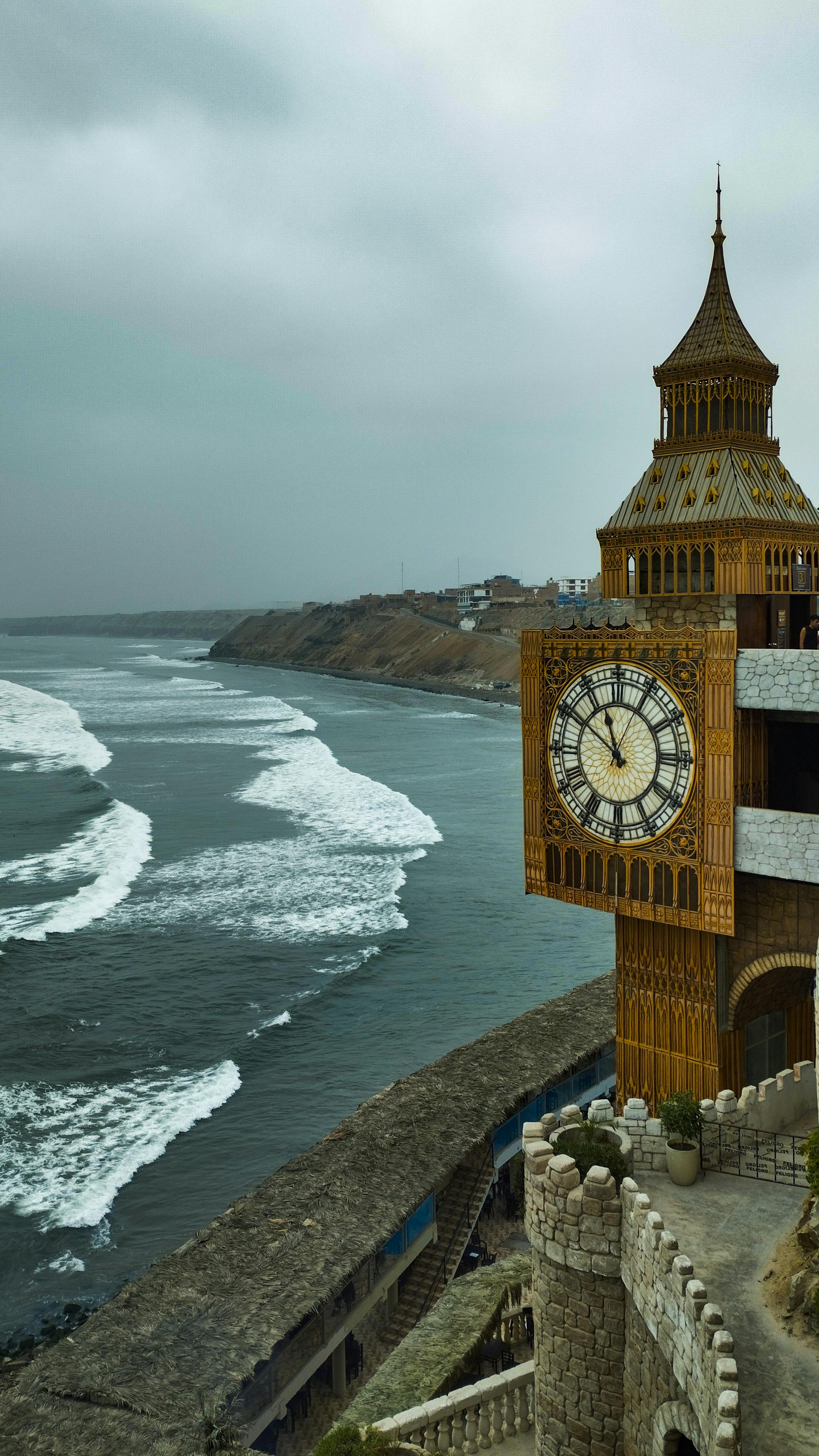 Efile Tower Photos, Download The BEST Free Efile Tower Stock Photos ...