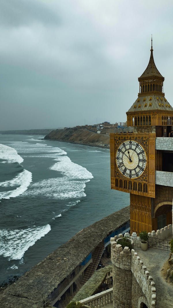 Efile Tower Photos, Download The BEST Free Efile Tower Stock Photos ...