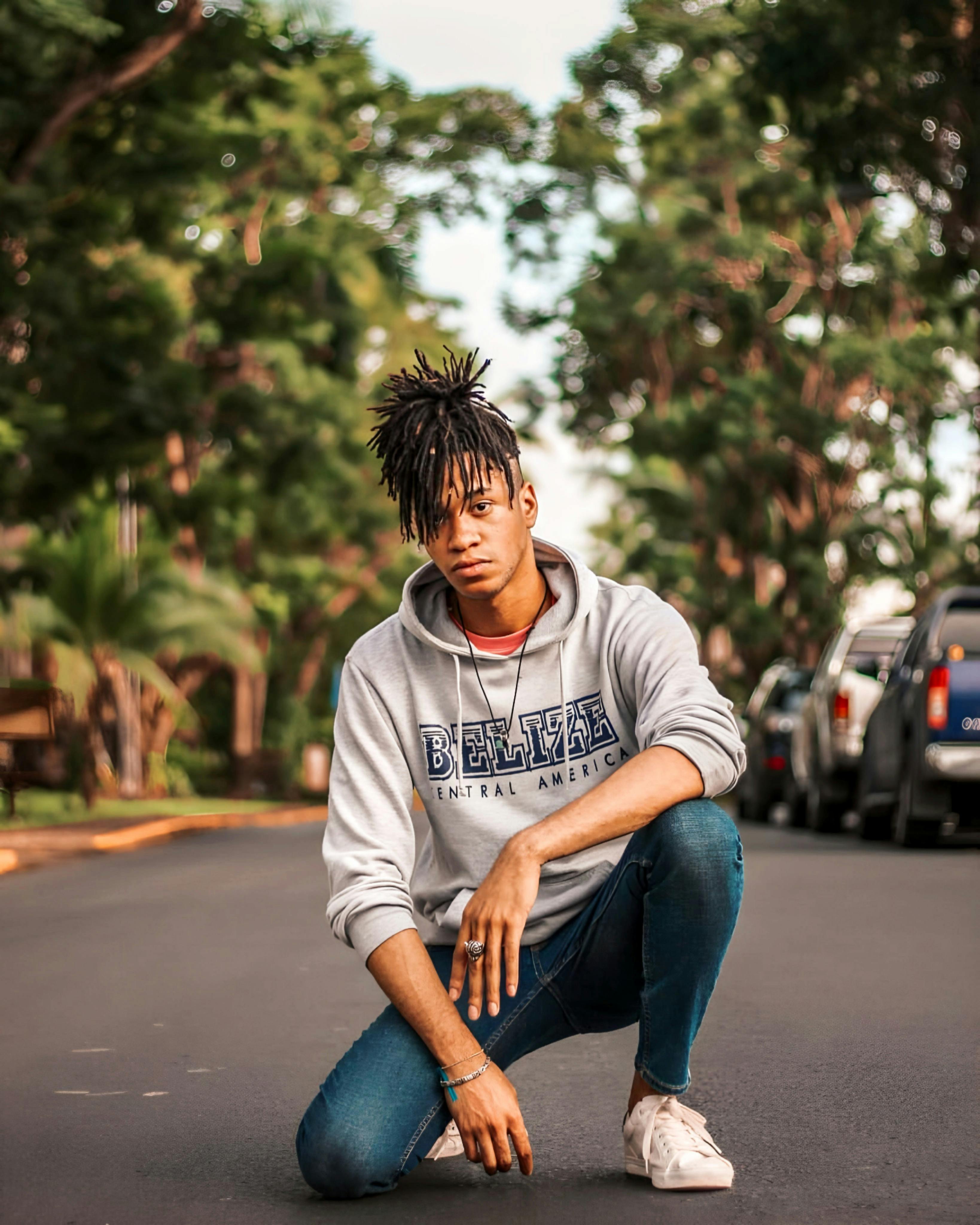 Belize Man Photos, Download The BEST Free Belize Man Stock Photos & HD ...