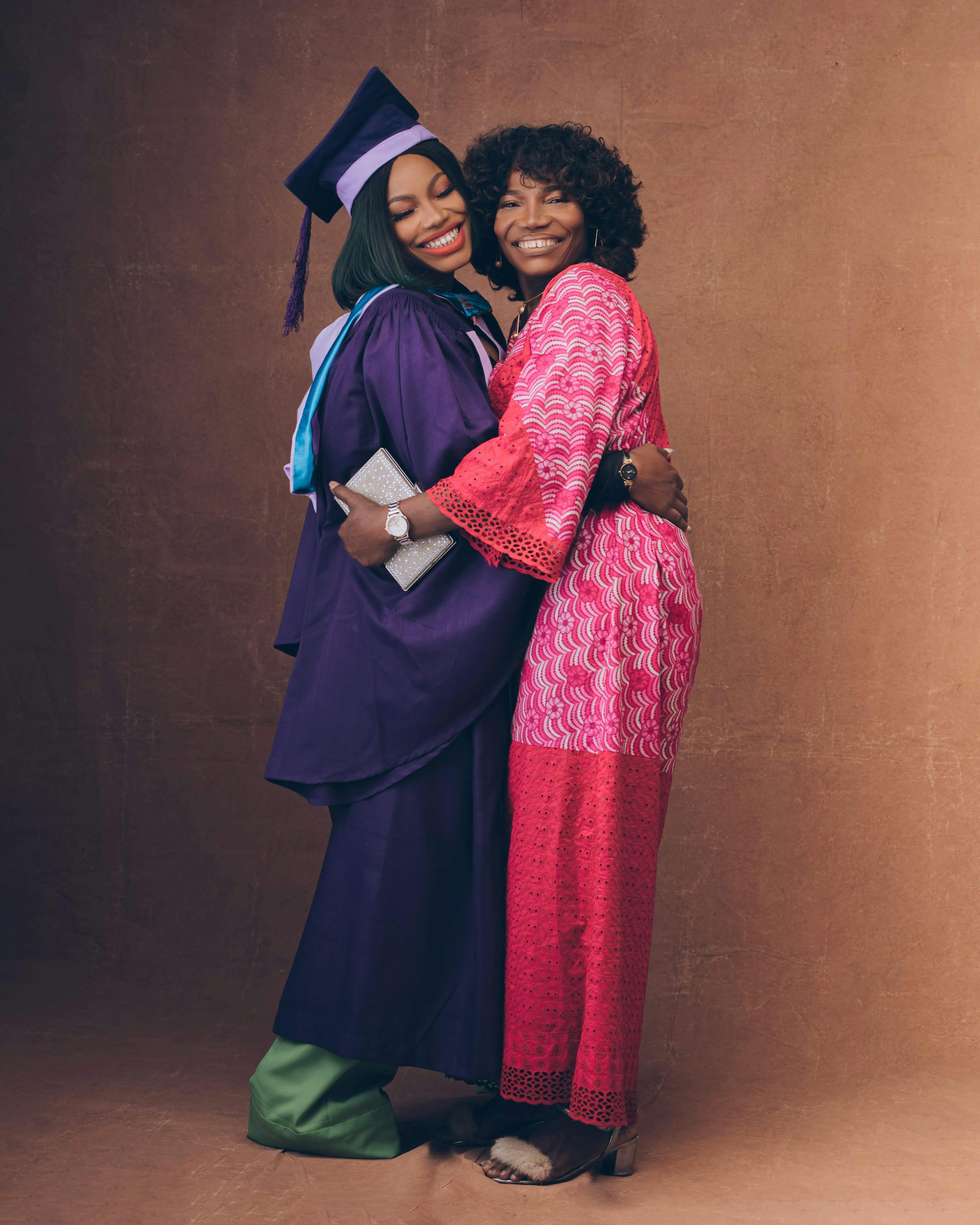 Graduation Hug Photos, Download The BEST Free Graduation Hug Stock ...