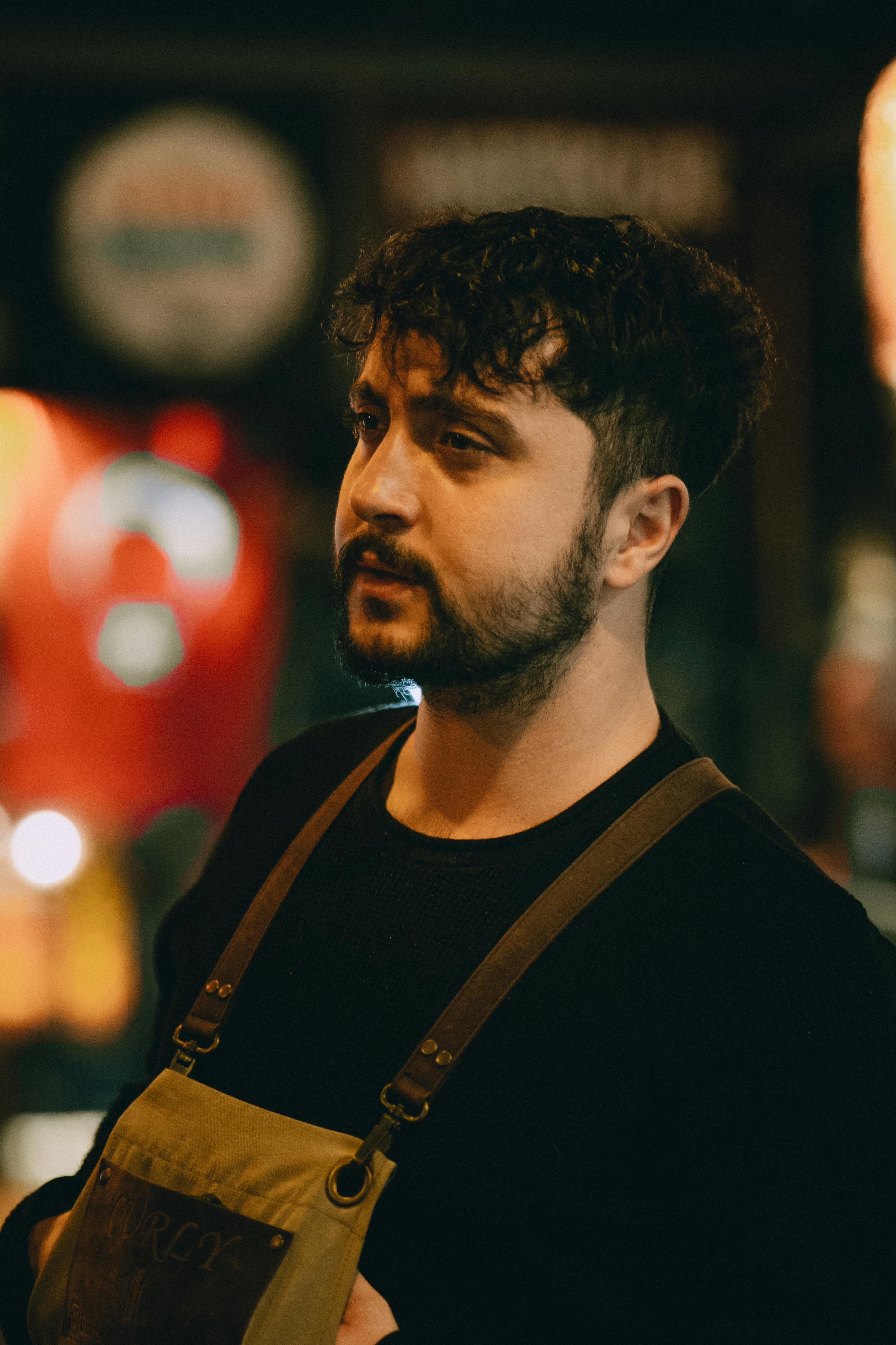 Flashy Background Photos, Download The BEST Free Flashy Background ...