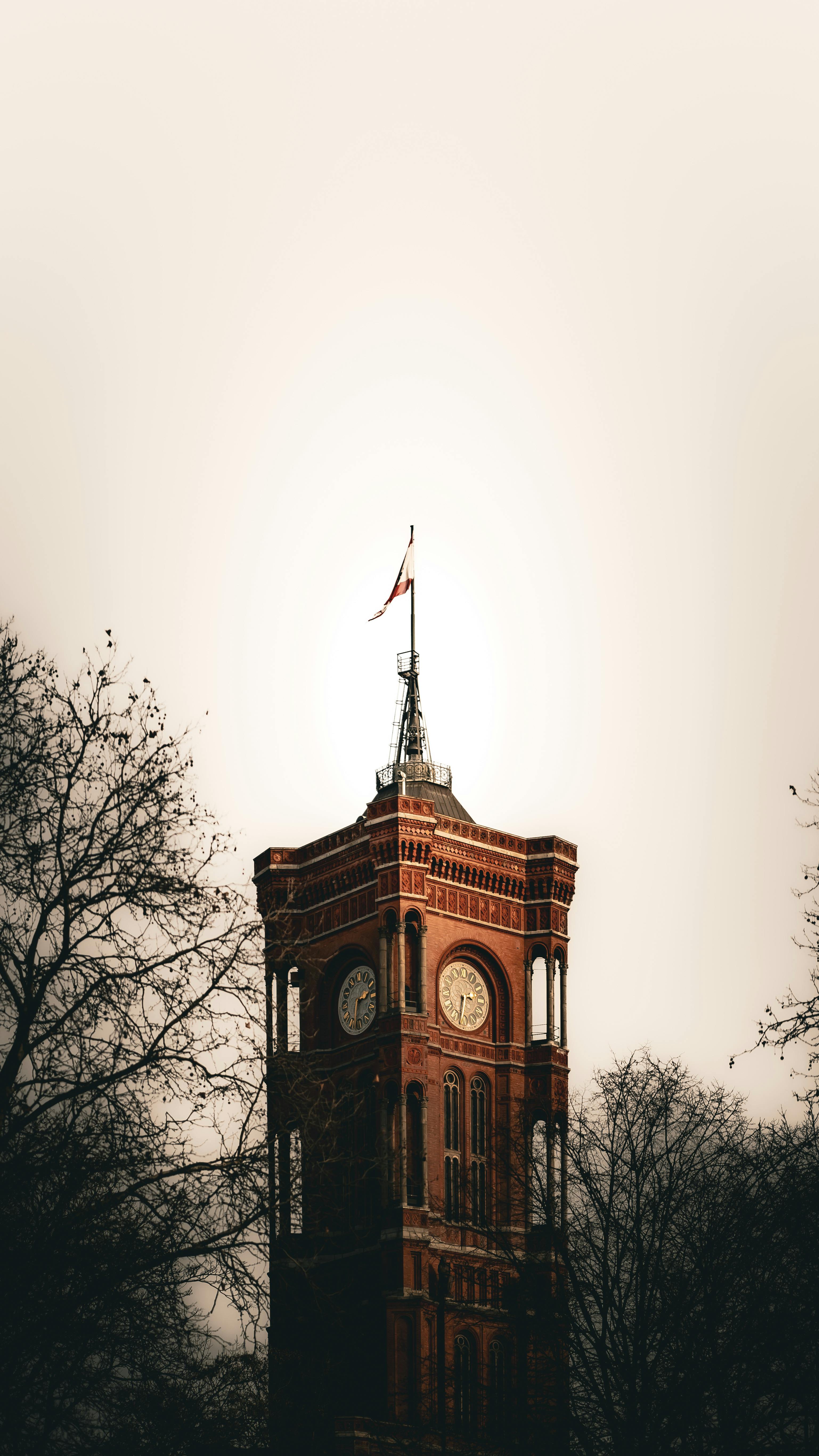 Town Hall Photos, Download The BEST Free Town Hall Stock Photos & HD Images