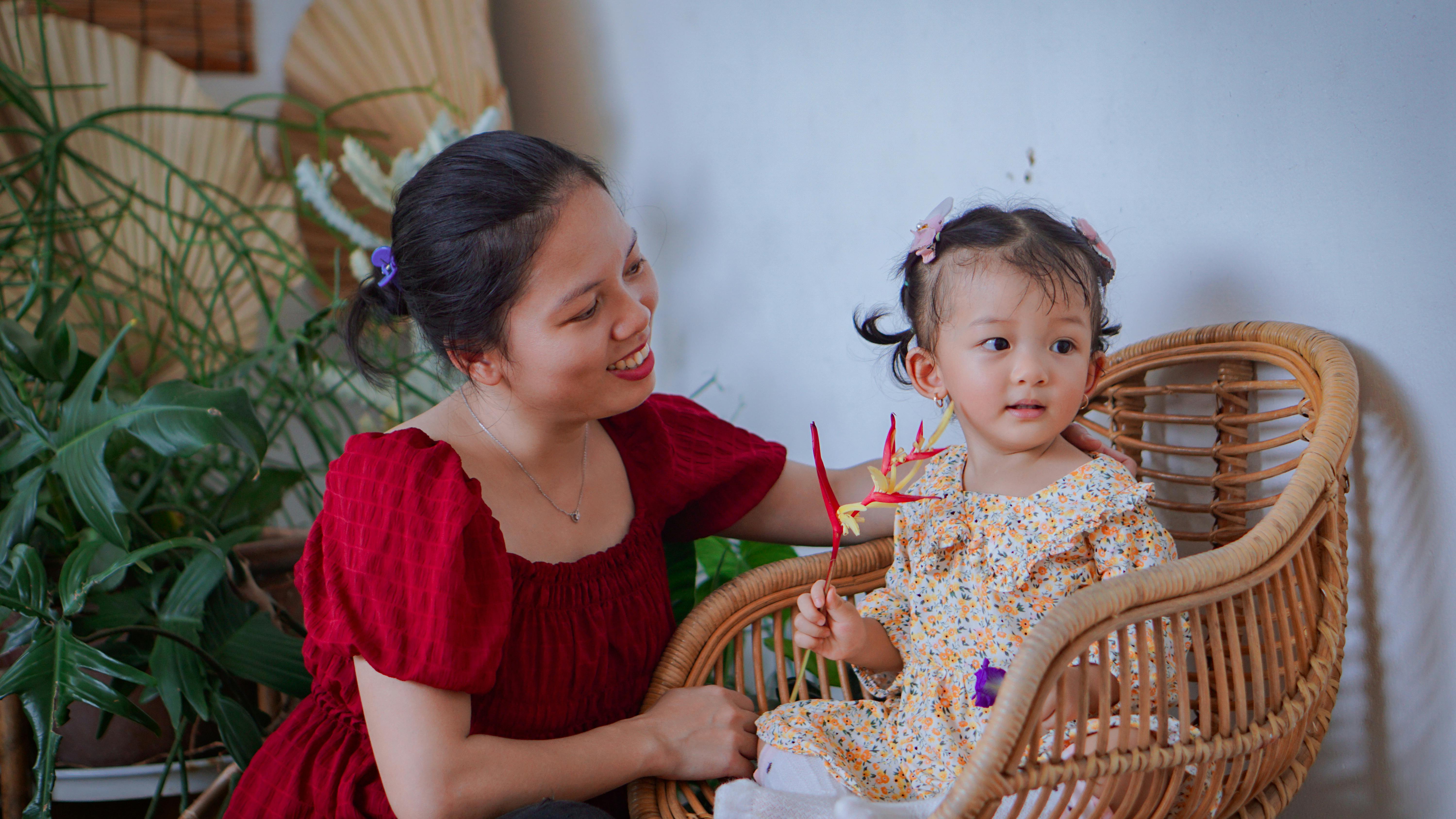 Mama & Baby Photos, Download The BEST Free Mama & Baby Stock Photos ...