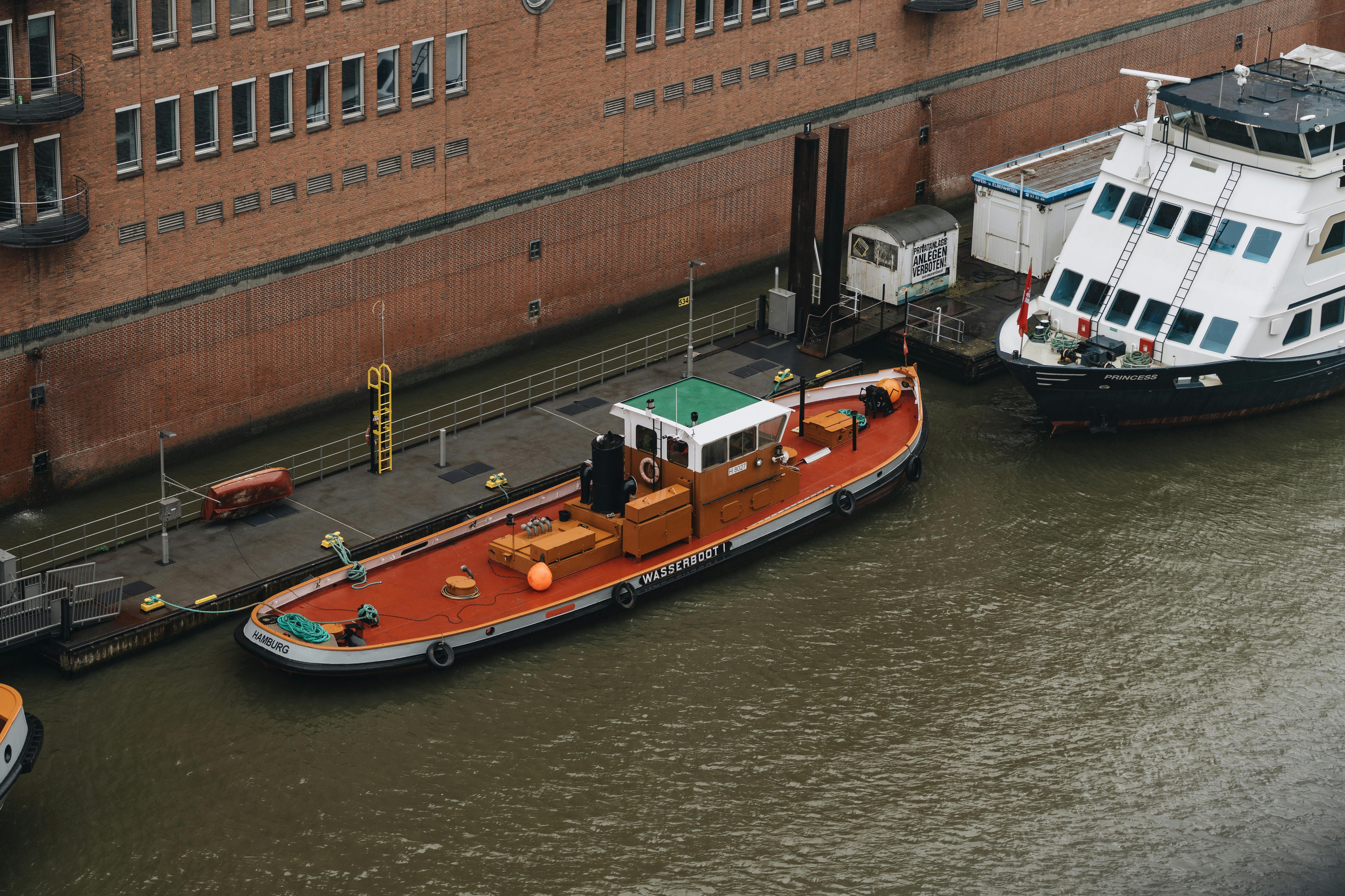 Harbor Scenes Photos, Download The BEST Free Harbor Scenes Stock Photos ...