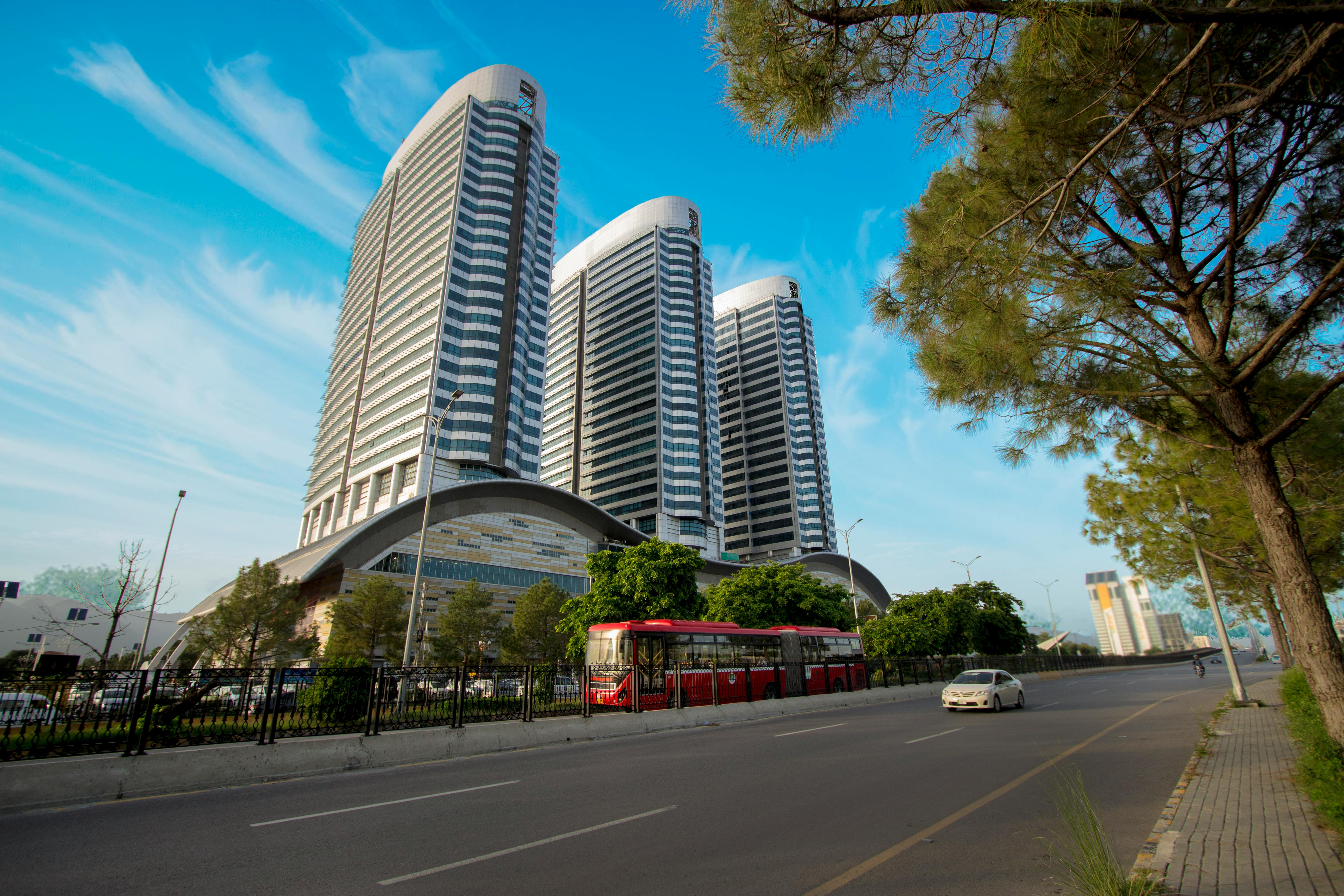 Elements Interactive - Photography