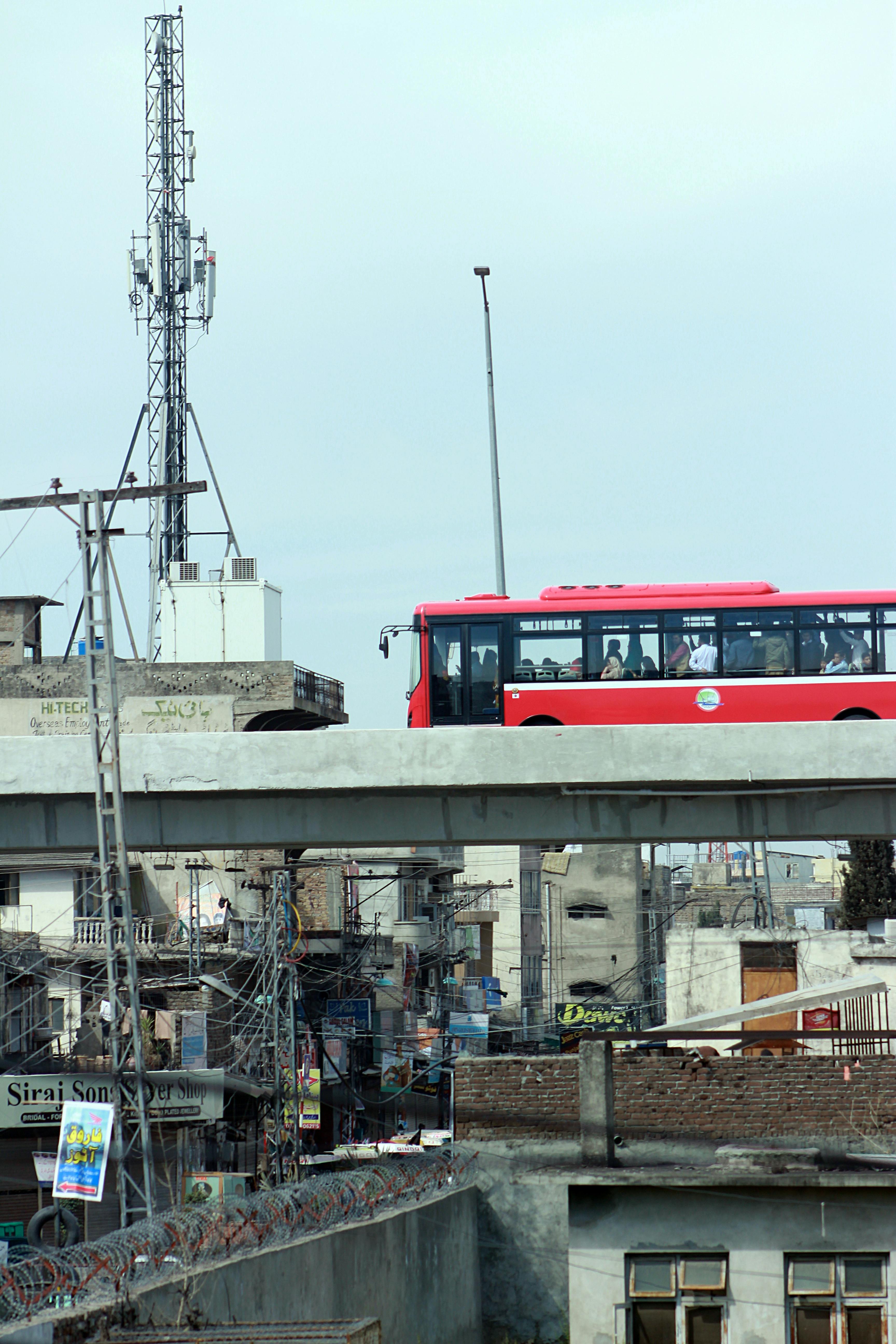 Elements Interactive - Photography