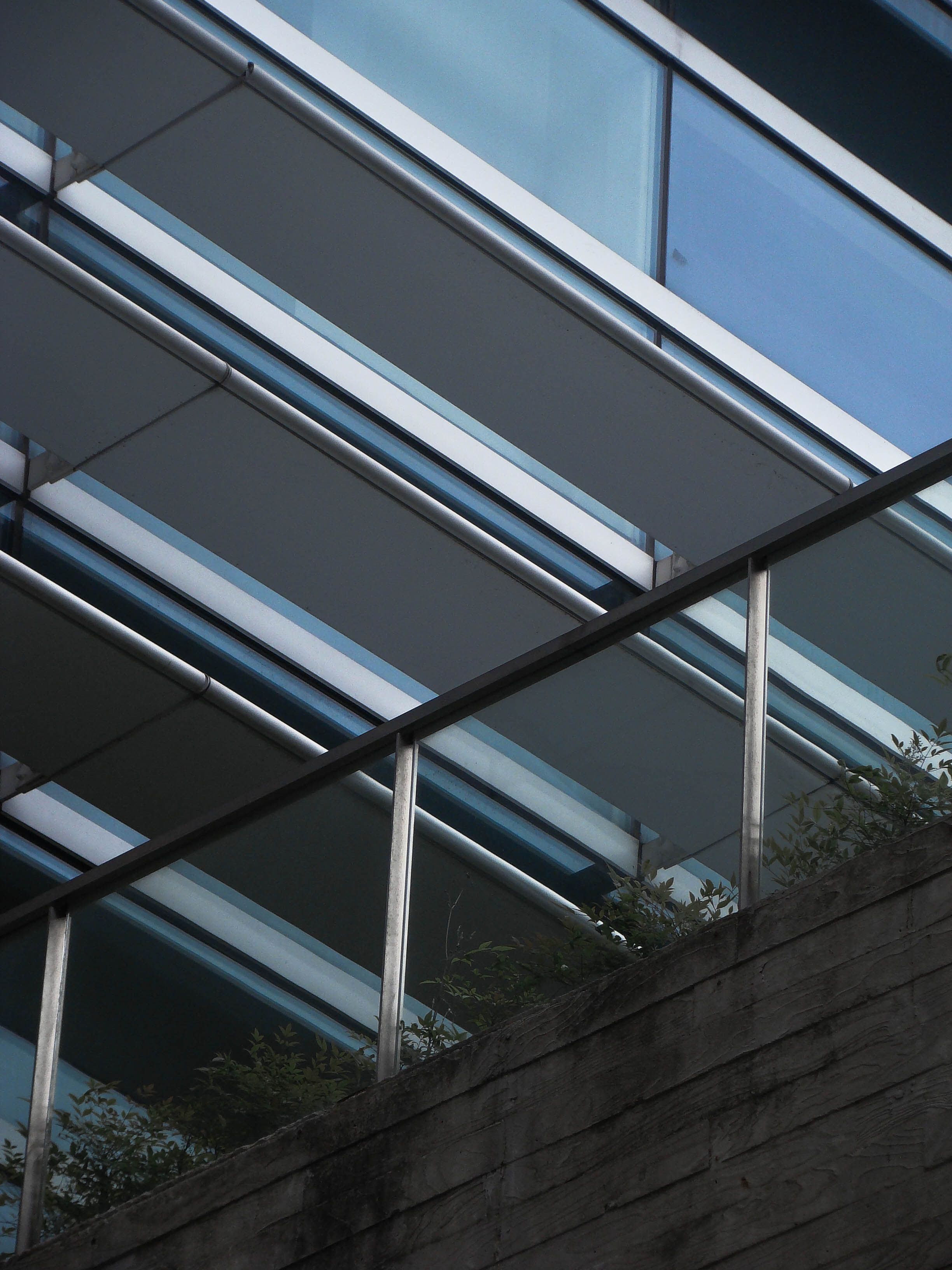 Photo gratuite de architecture, artistique, bâtiment, citadin ...