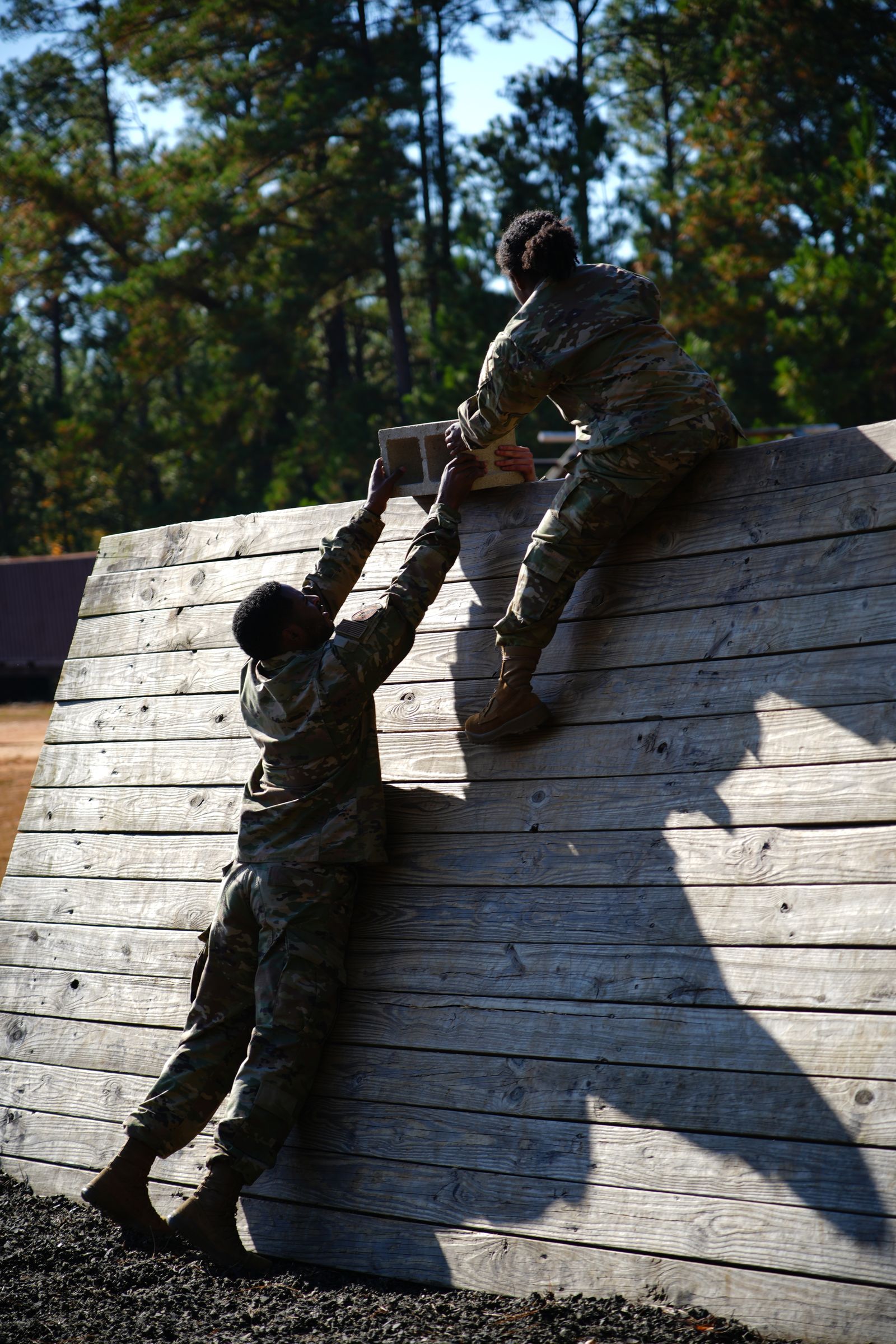 Army Of Soldiers Photos, Download The BEST Free Army Of Soldiers Stock ...