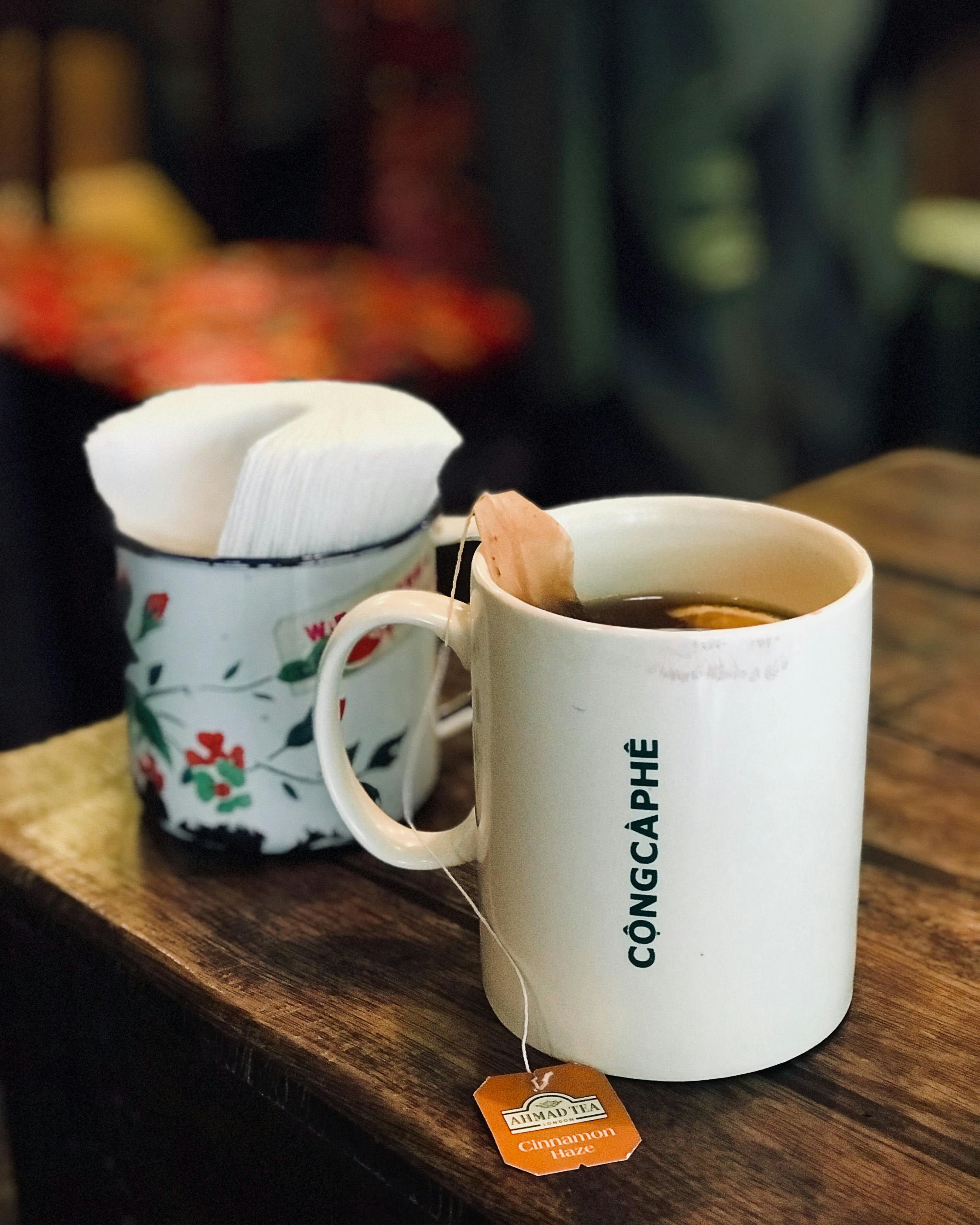 Tea Timur Weber Photos, Download The BEST Free Tea Timur Weber Stock ...