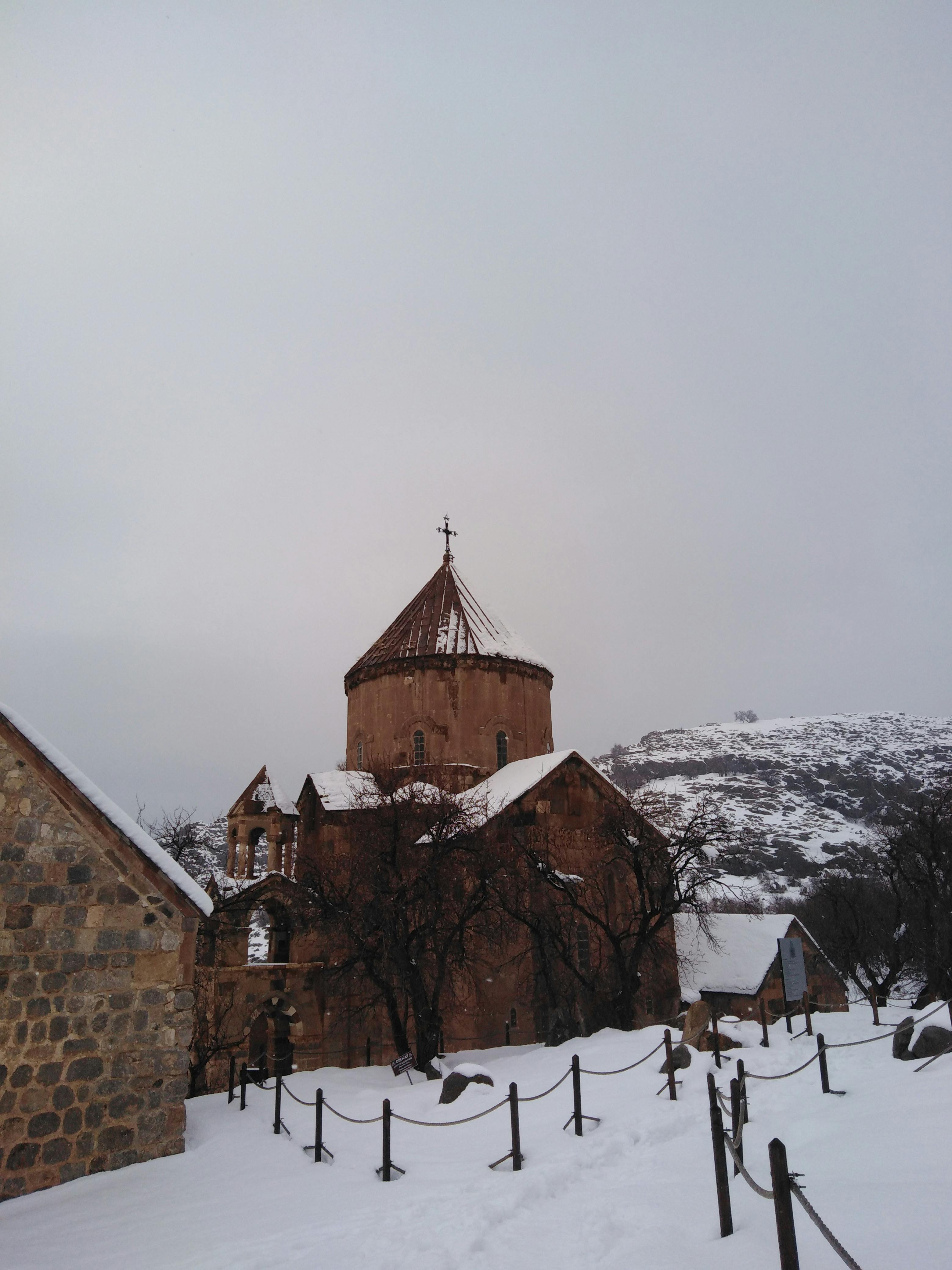 Kelani Temple Photos, Download The BEST Free Kelani Temple Stock Photos ...