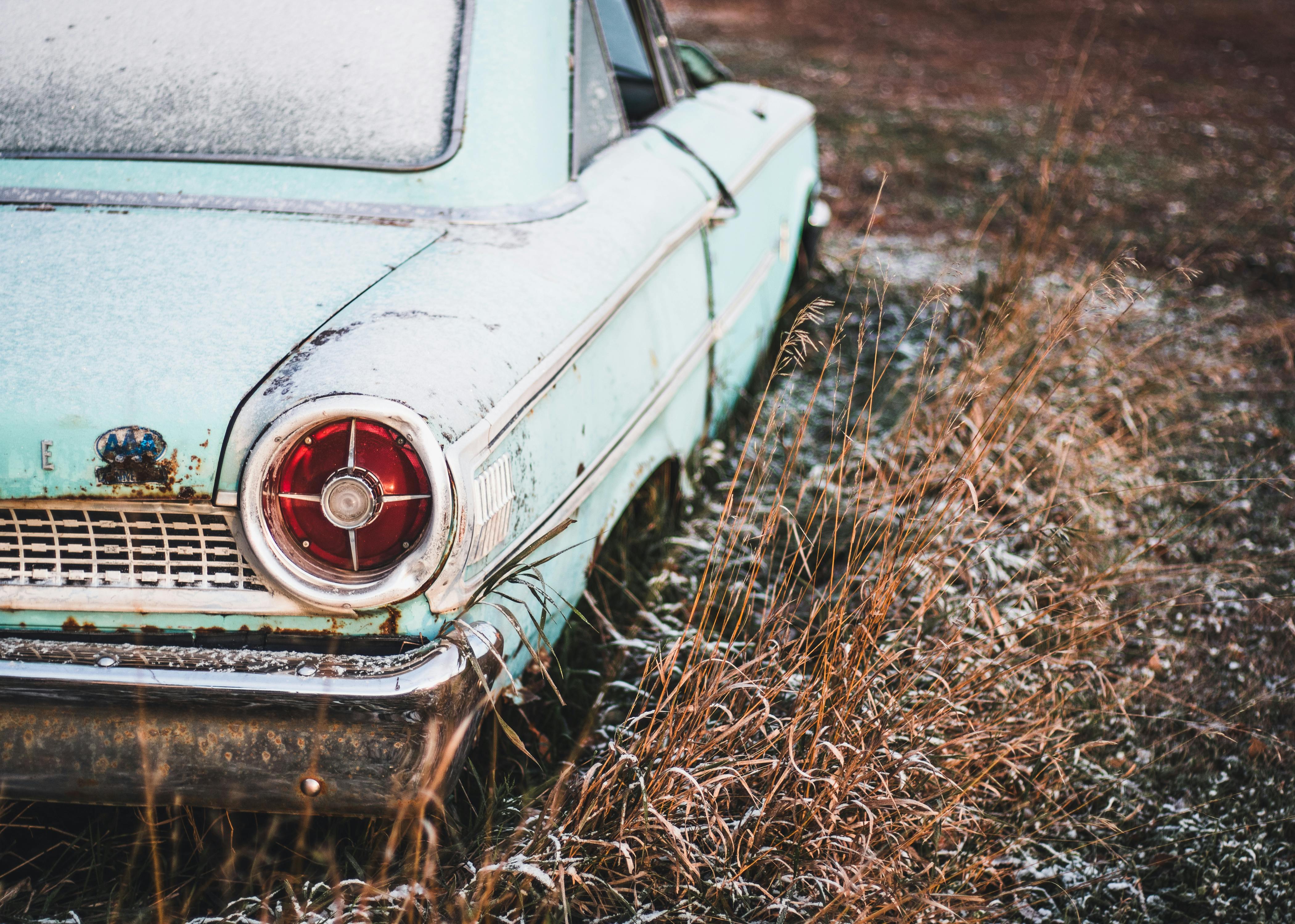 Rust Tekening Photos, Download The BEST Free Rust Tekening Stock Photos ...