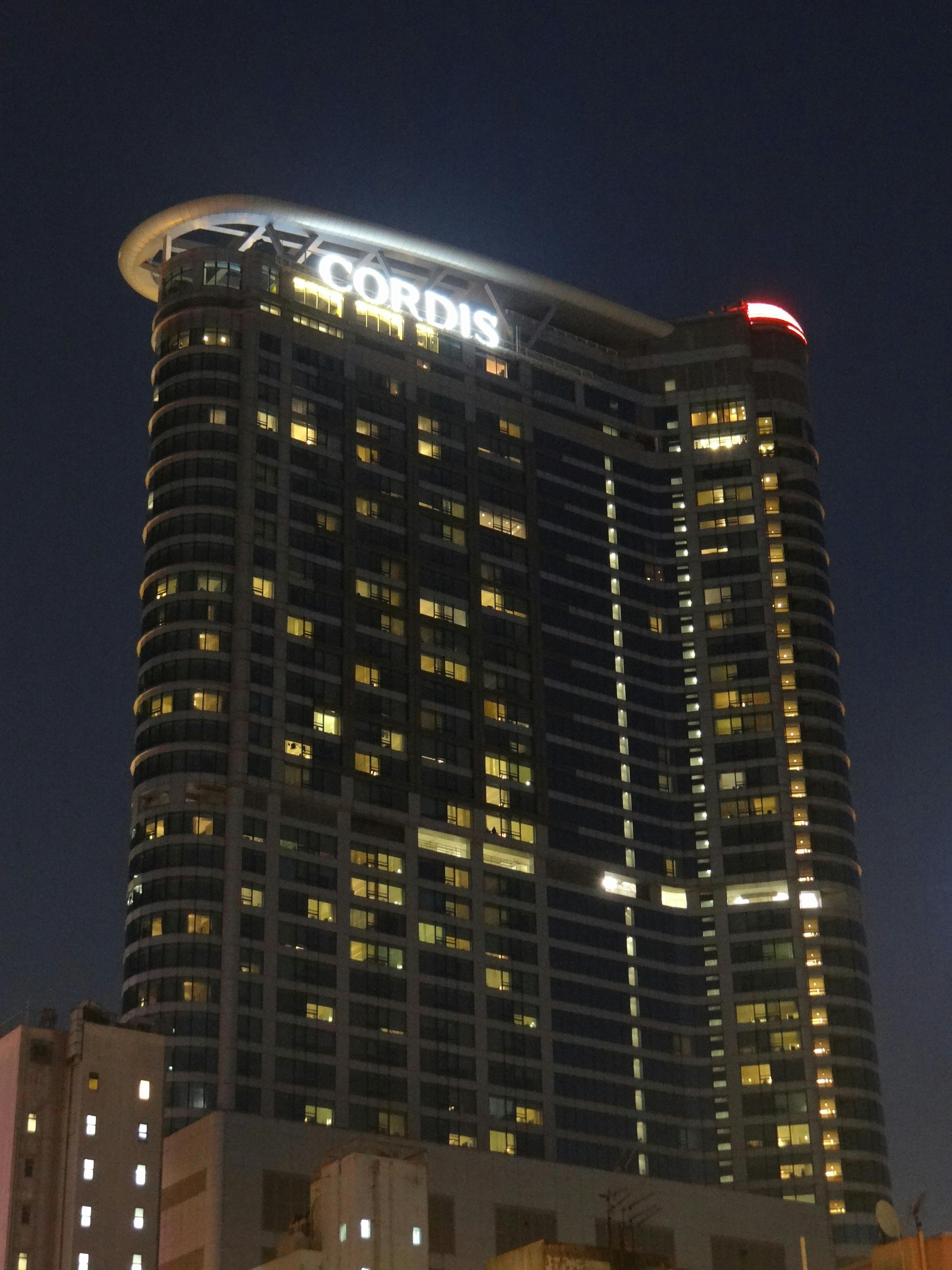 Amy Law - Photographie