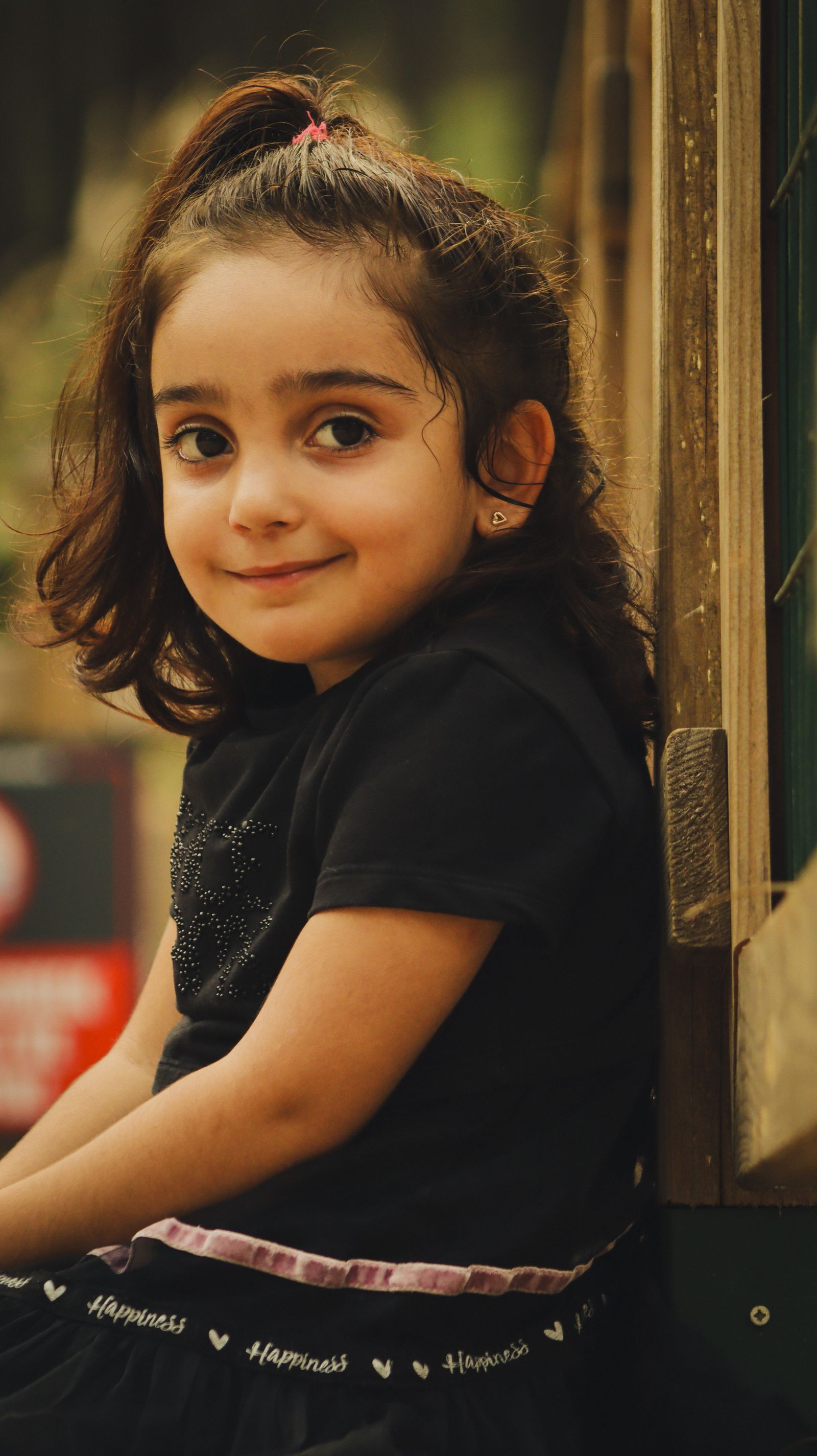 Beautiful Cute Girl Photos, Download The BEST Free Beautiful Cute Girl ...