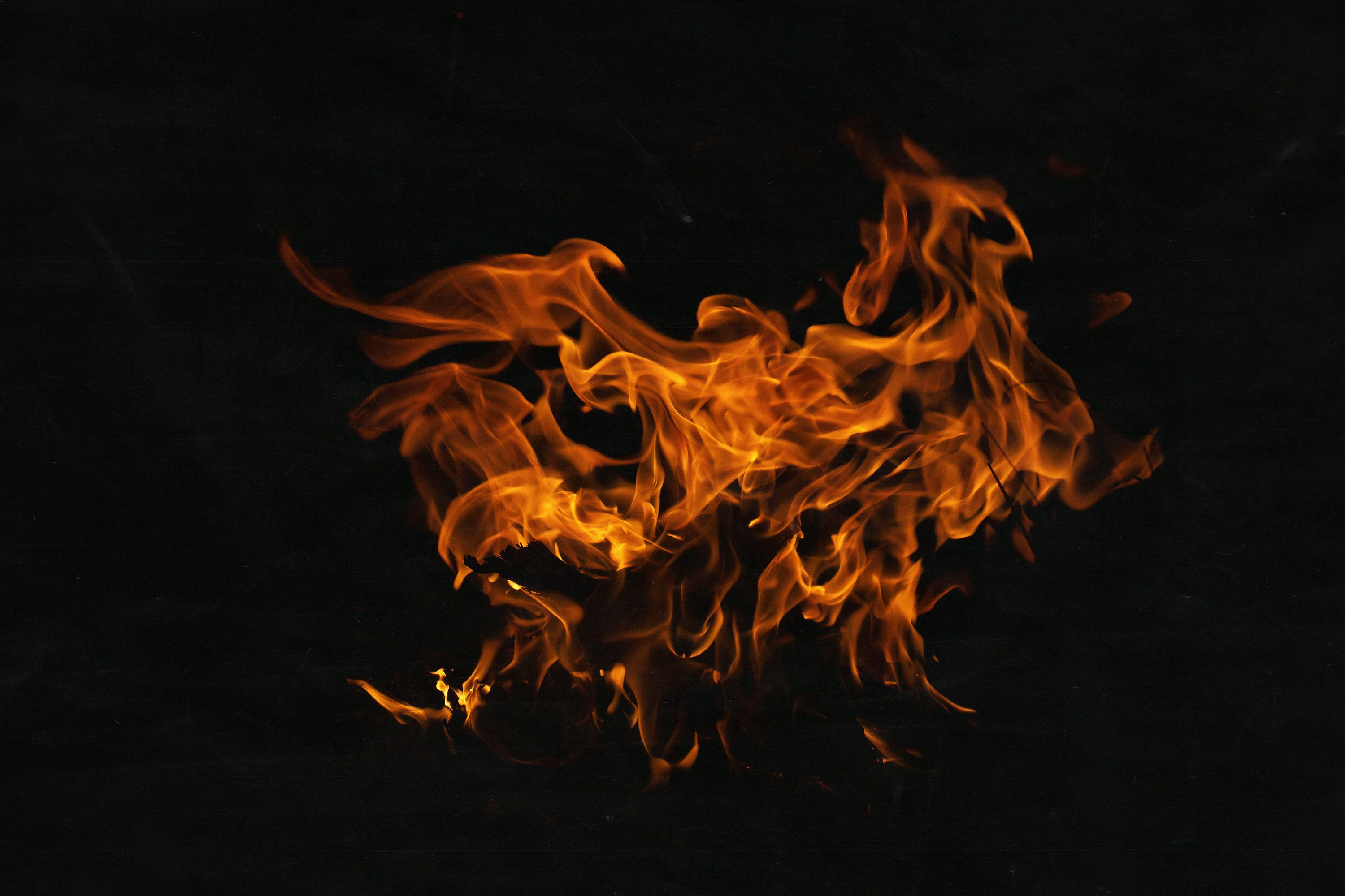 Overlapping Flames Photos, Download The BEST Free Overlapping Flames ...