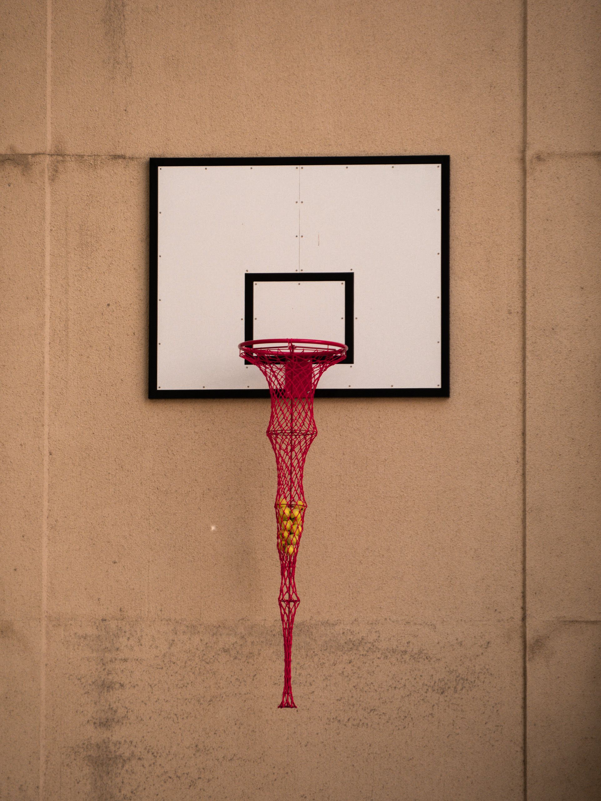 Wall Backboard Photos, Download The BEST Free Wall Backboard Stock ...