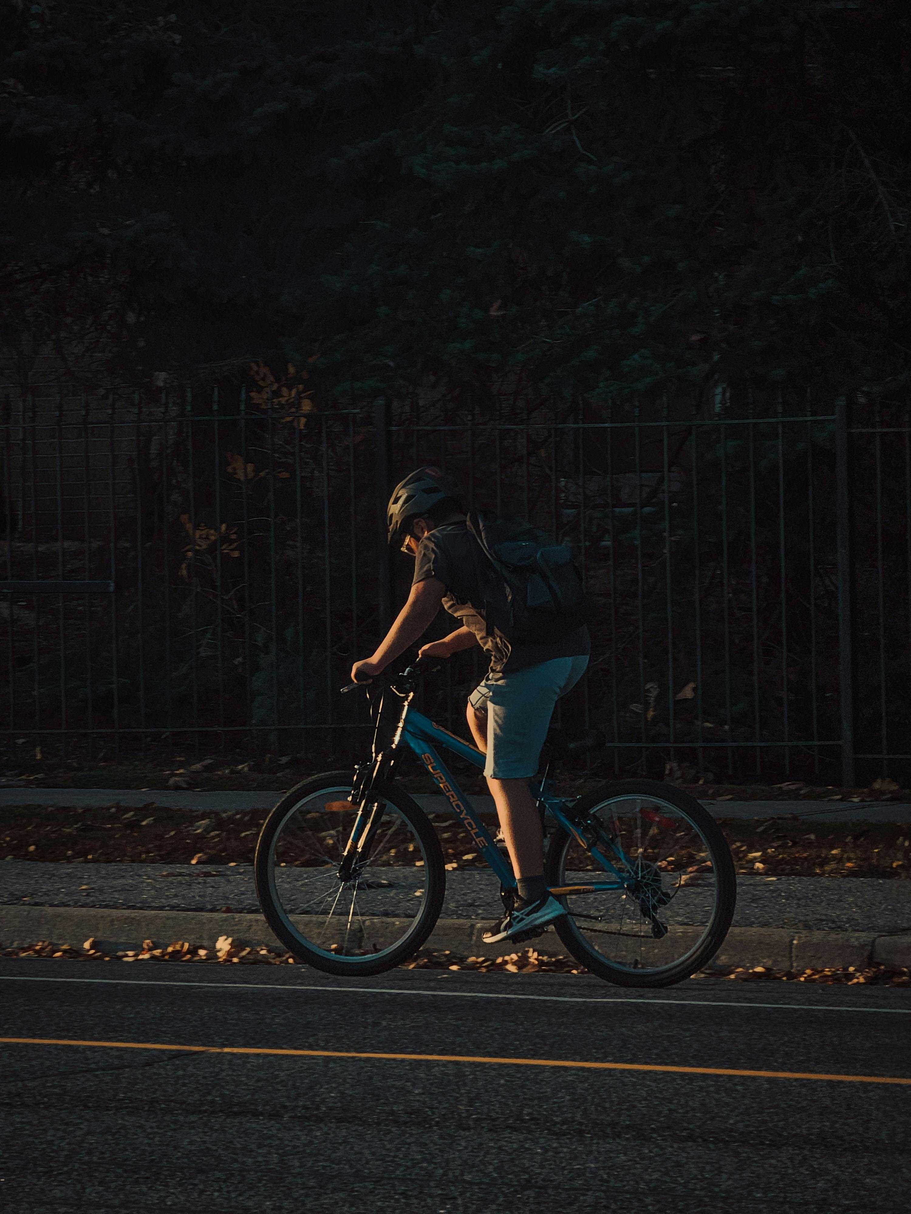 Bike Images Photos, Download The BEST Free Bike Images Stock Photos ...