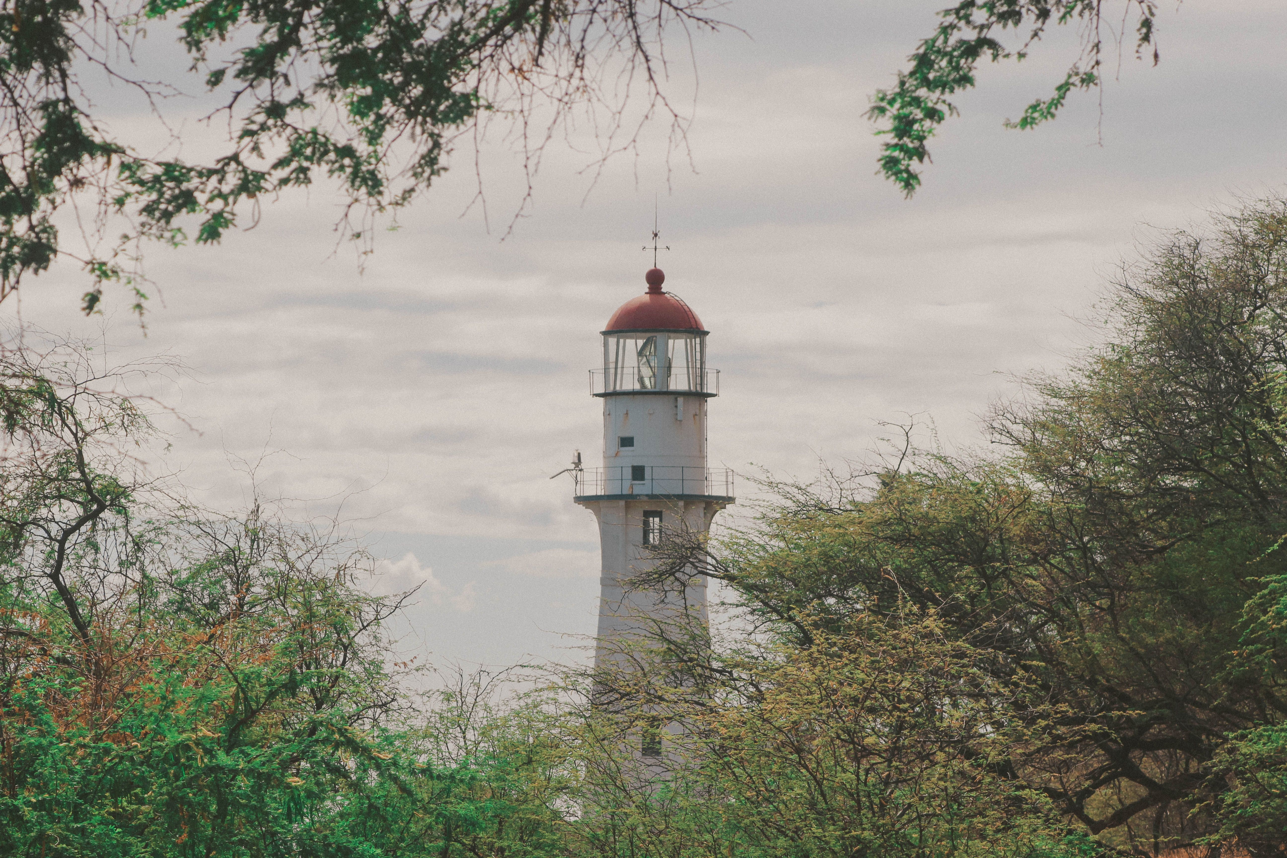 Lahaina Lighthouse Photos, Download The BEST Free Lahaina Lighthouse ...