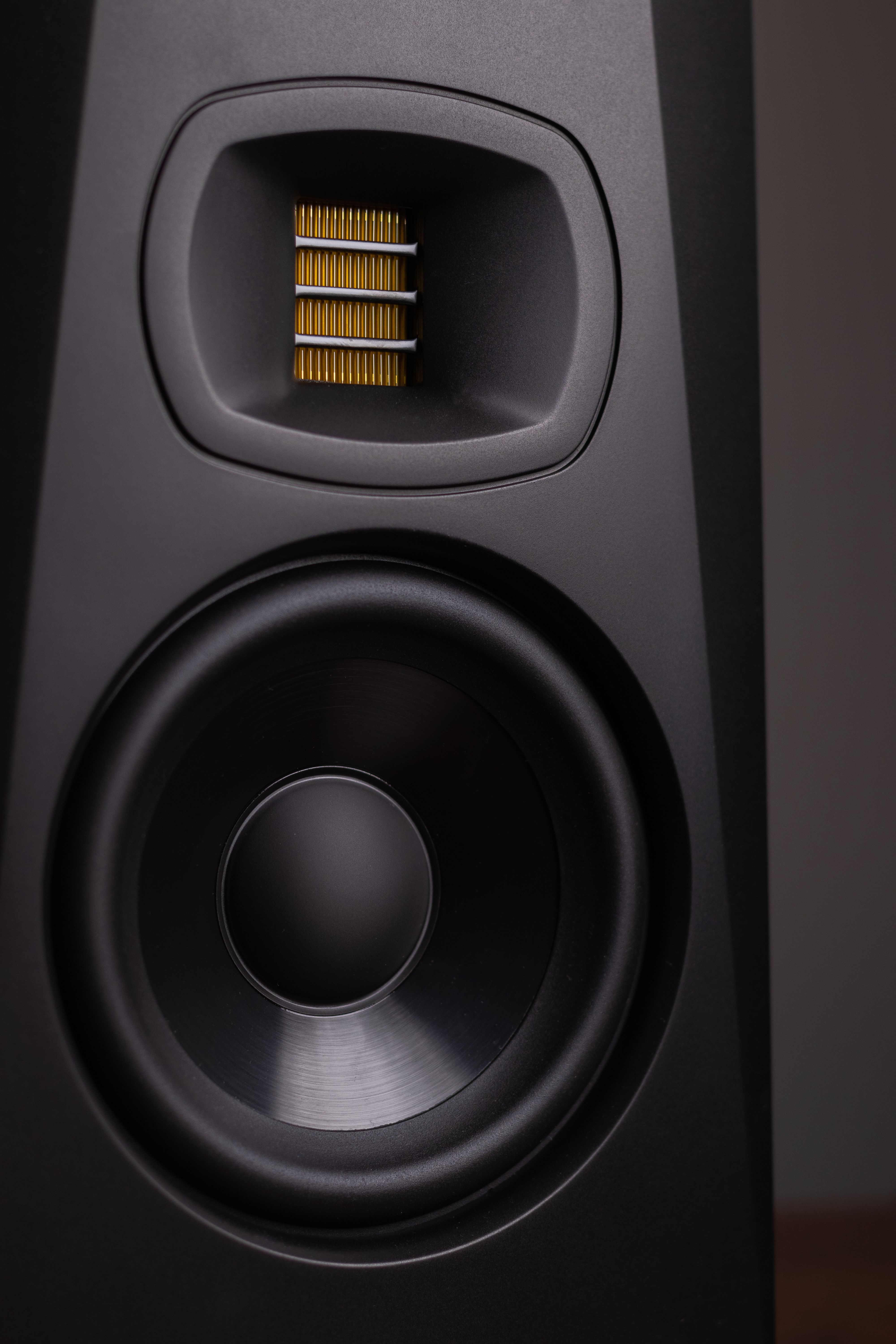 Loudspeaker Photos, Download The BEST Free Loudspeaker Stock Photos ...