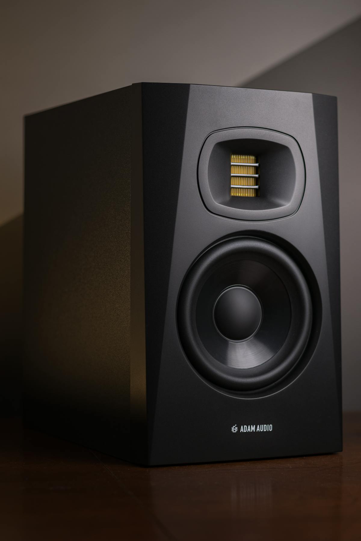 Loudspeaker Photos, Download The BEST Free Loudspeaker Stock Photos ...