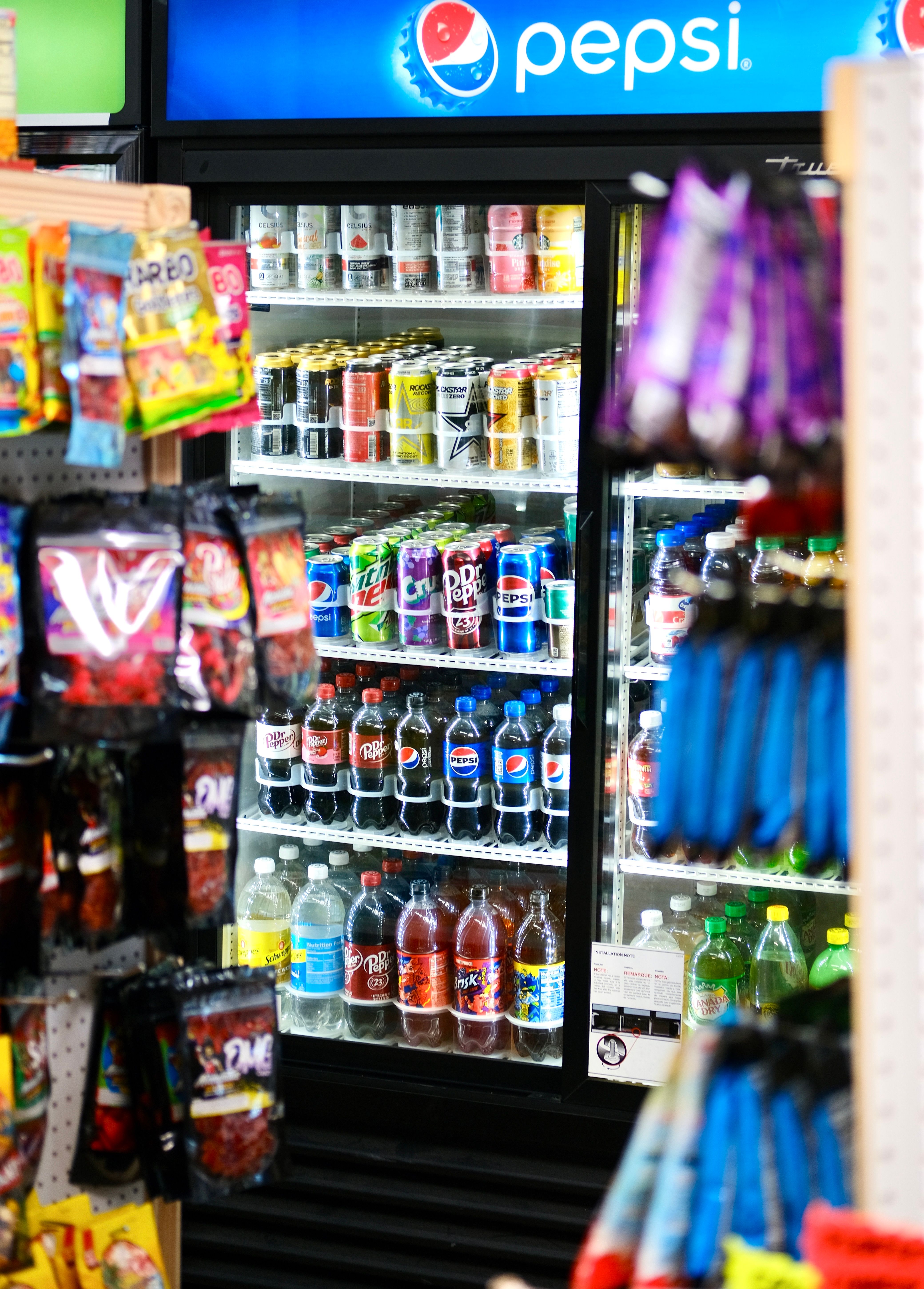 Onlien Store Photos, Download The BEST Free Onlien Store Stock Photos ...