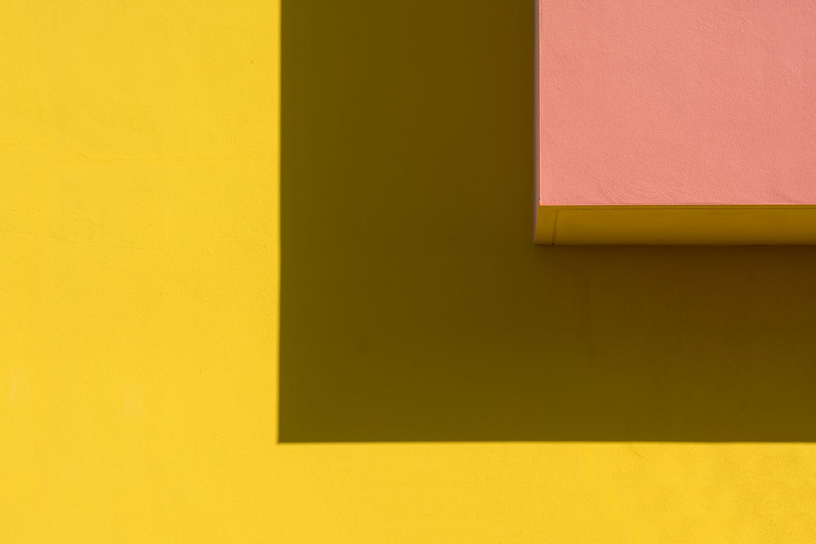 Yellow Rectangle Photos, Download The BEST Free Yellow Rectangle Stock ...