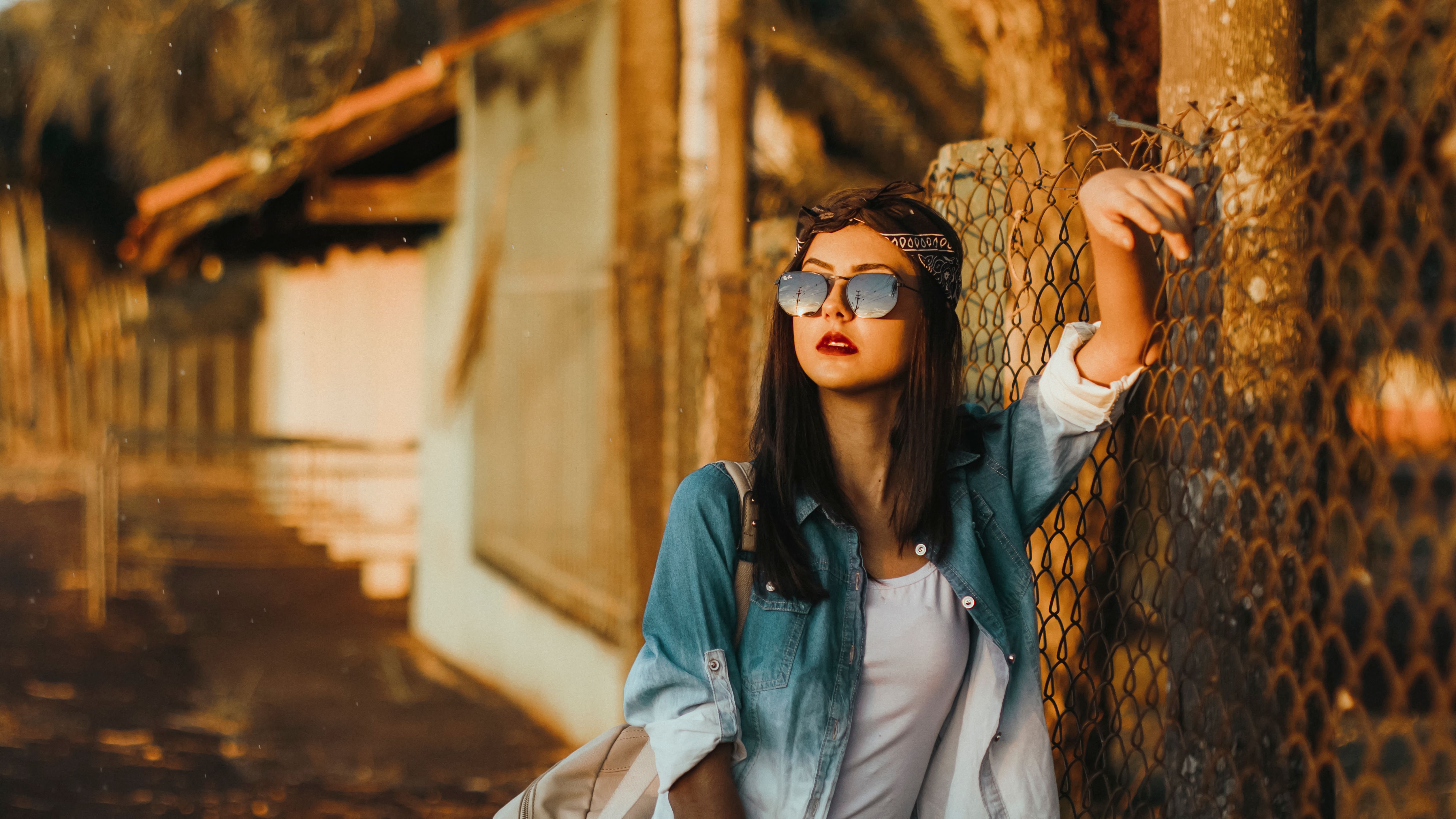 691+ Best Free Bandana Stock Photos & Images · 100% Royalty-Free HD ...