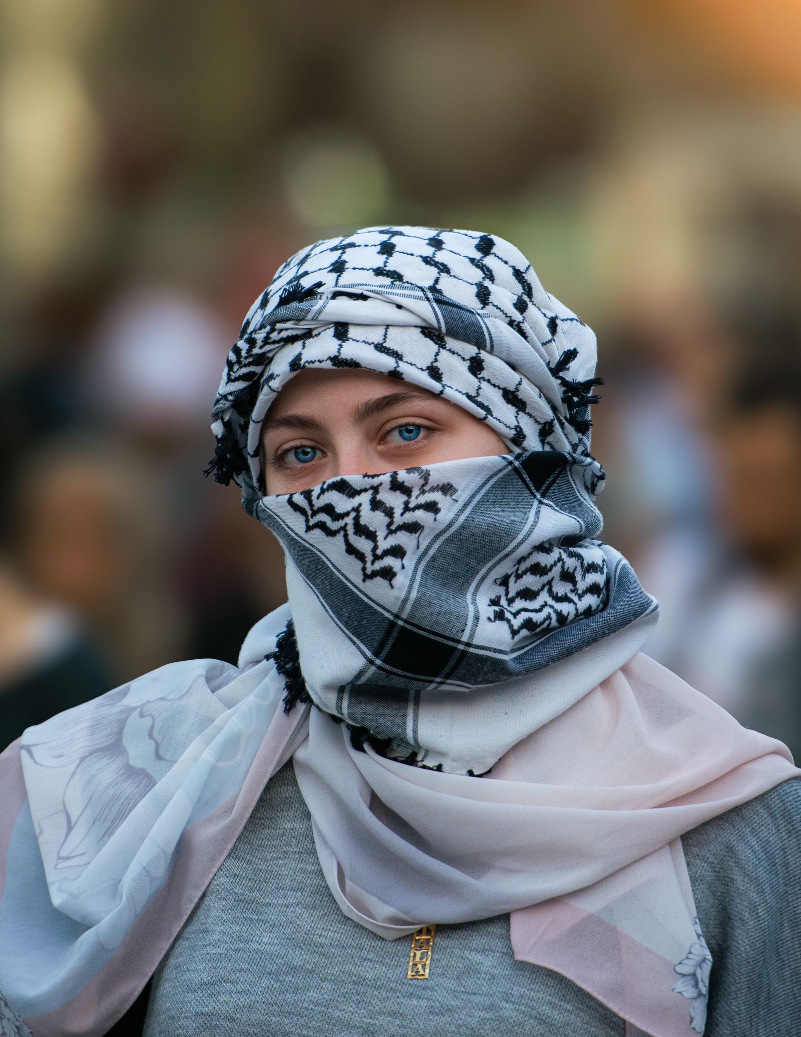 Headscarf Photos, Download The BEST Free Headscarf Stock Photos & HD Images
