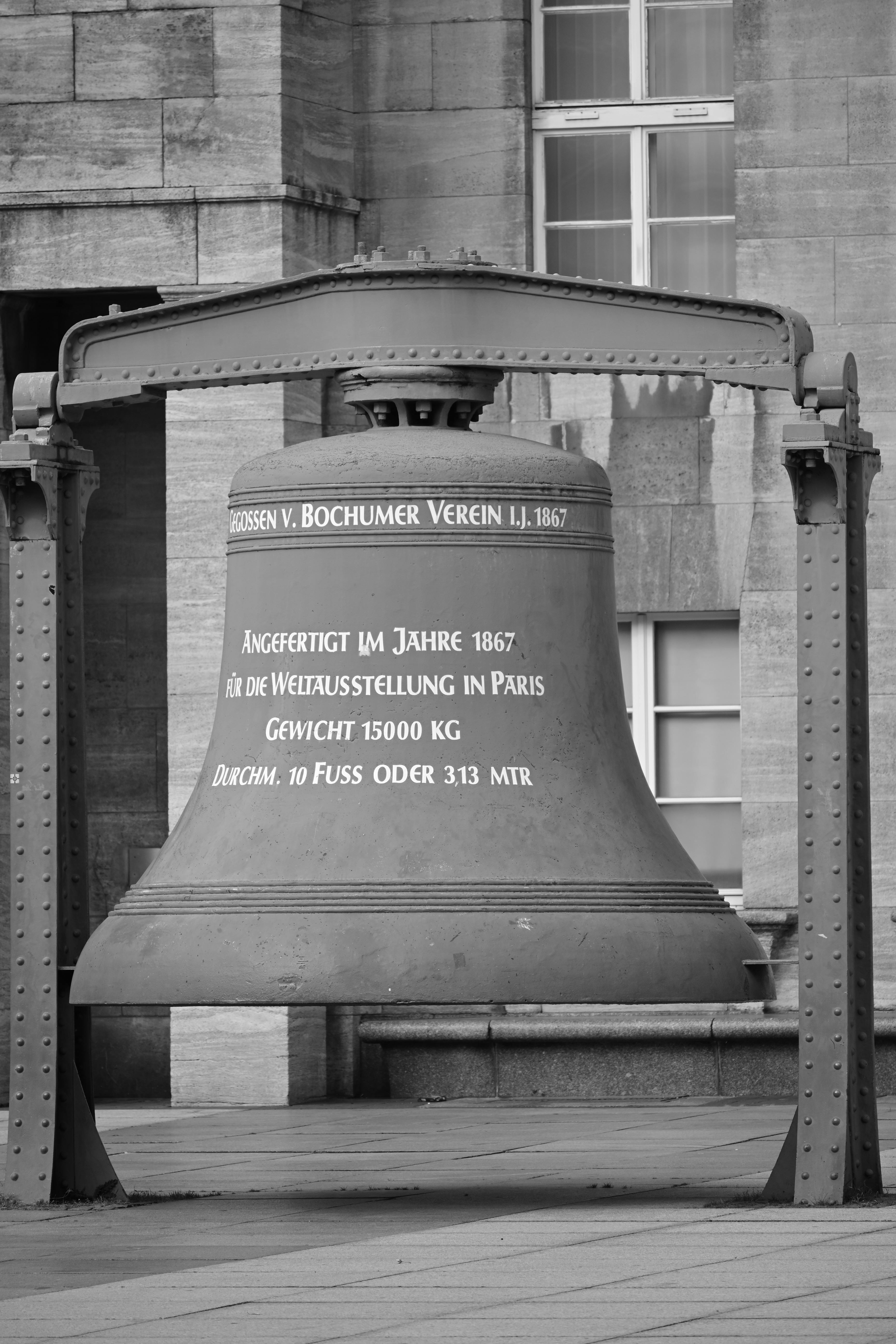 Bell Peper Photos, Download The BEST Free Bell Peper Stock Photos & HD ...