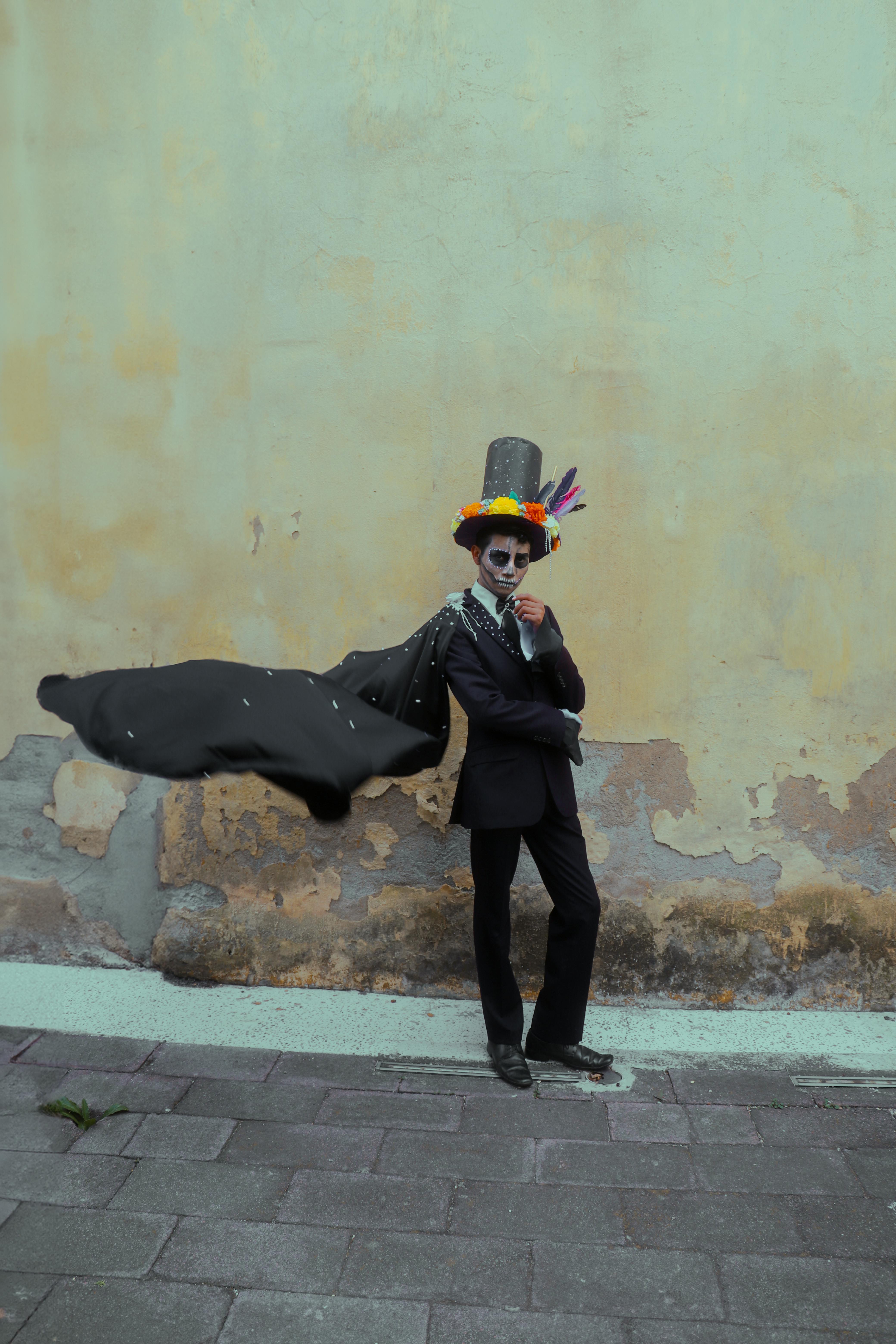 Jeff Cape Photos, Download The BEST Free Jeff Cape Stock Photos & HD Images