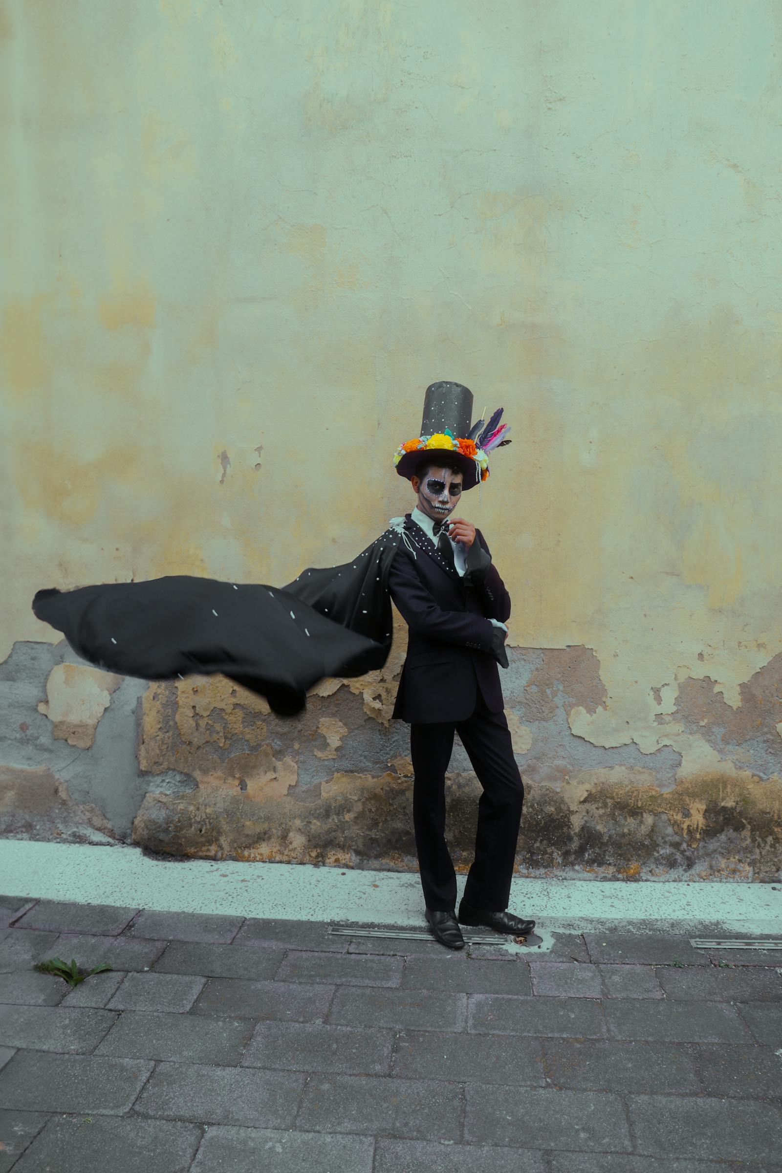 Man Fun Photos, Download The BEST Free Man Fun Stock Photos & HD Images