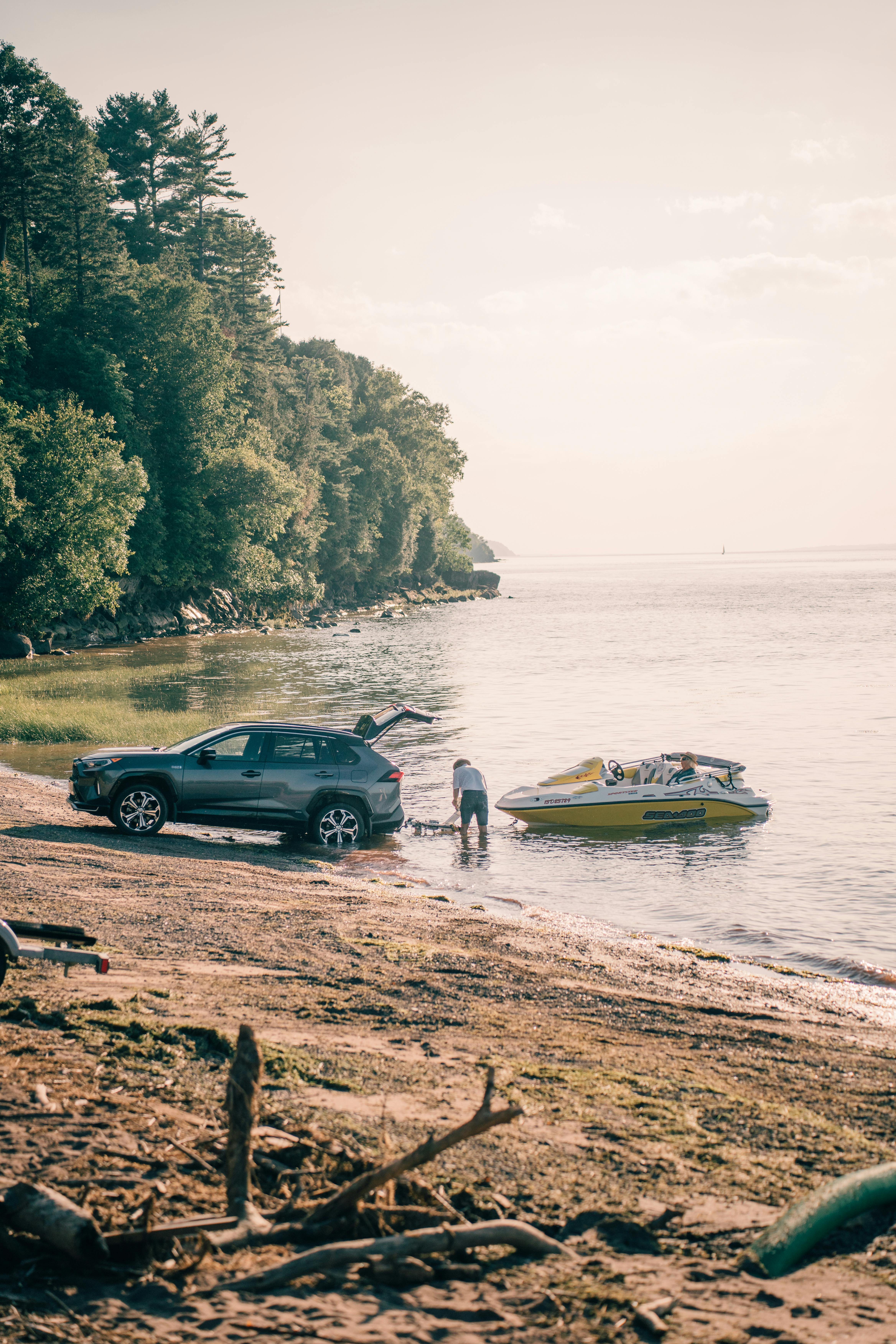 Launching Photos, Download The BEST Free Launching Stock Photos & HD Images