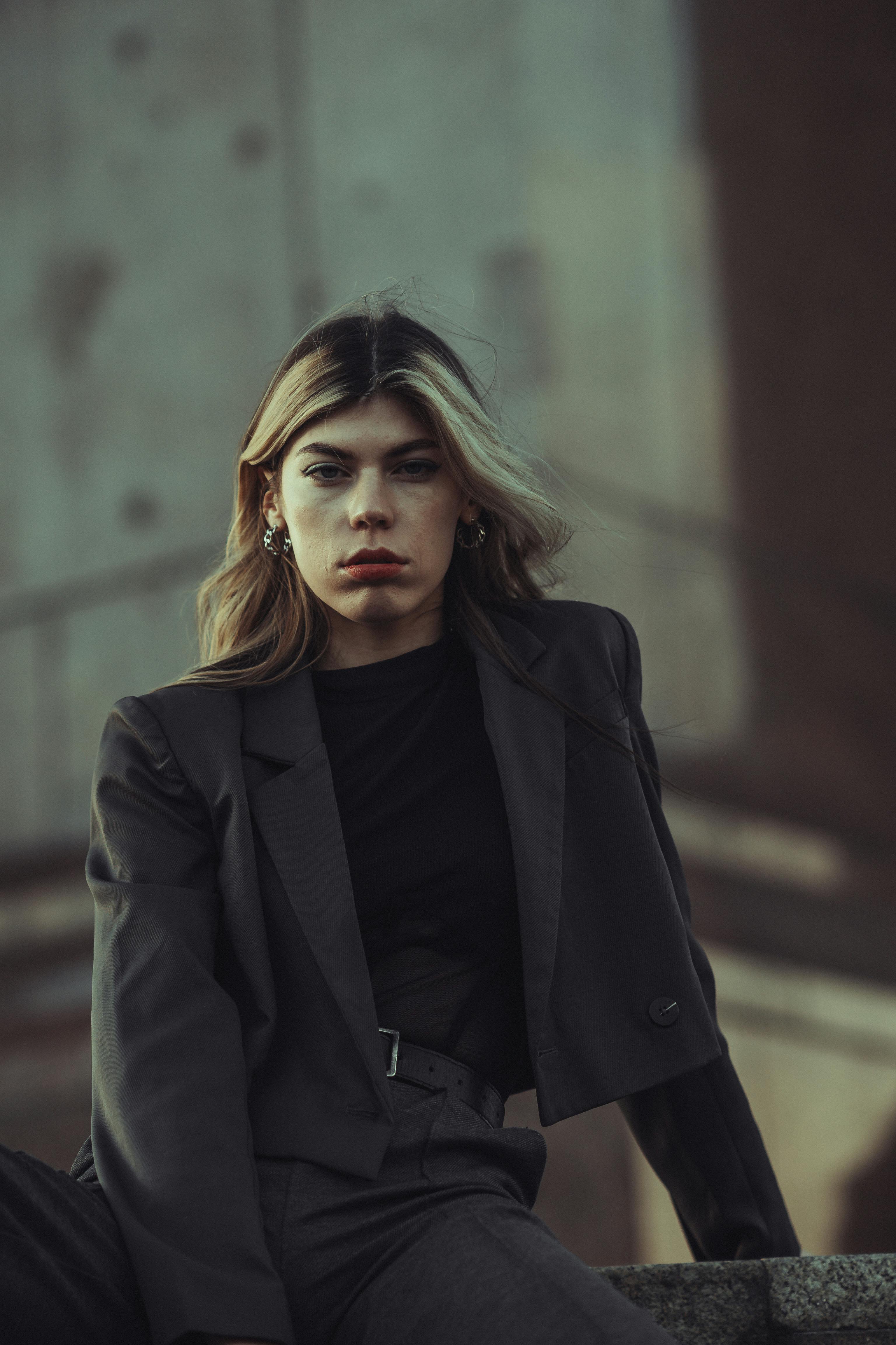 Gray Chart Photos, Download The BEST Free Gray Chart Stock Photos & HD ...