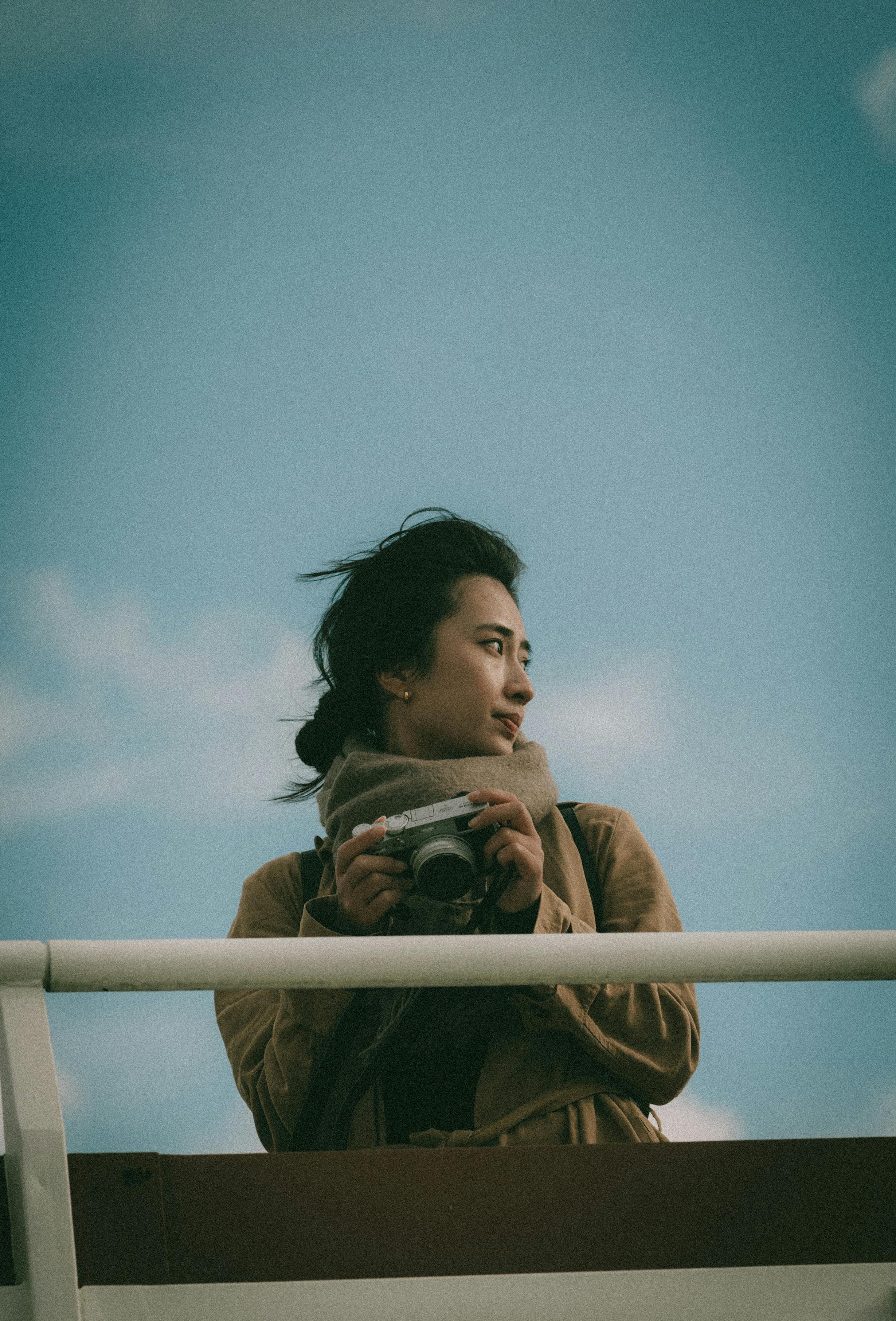 Furry Bar Photos, Download The BEST Free Furry Bar Stock Photos & HD Images