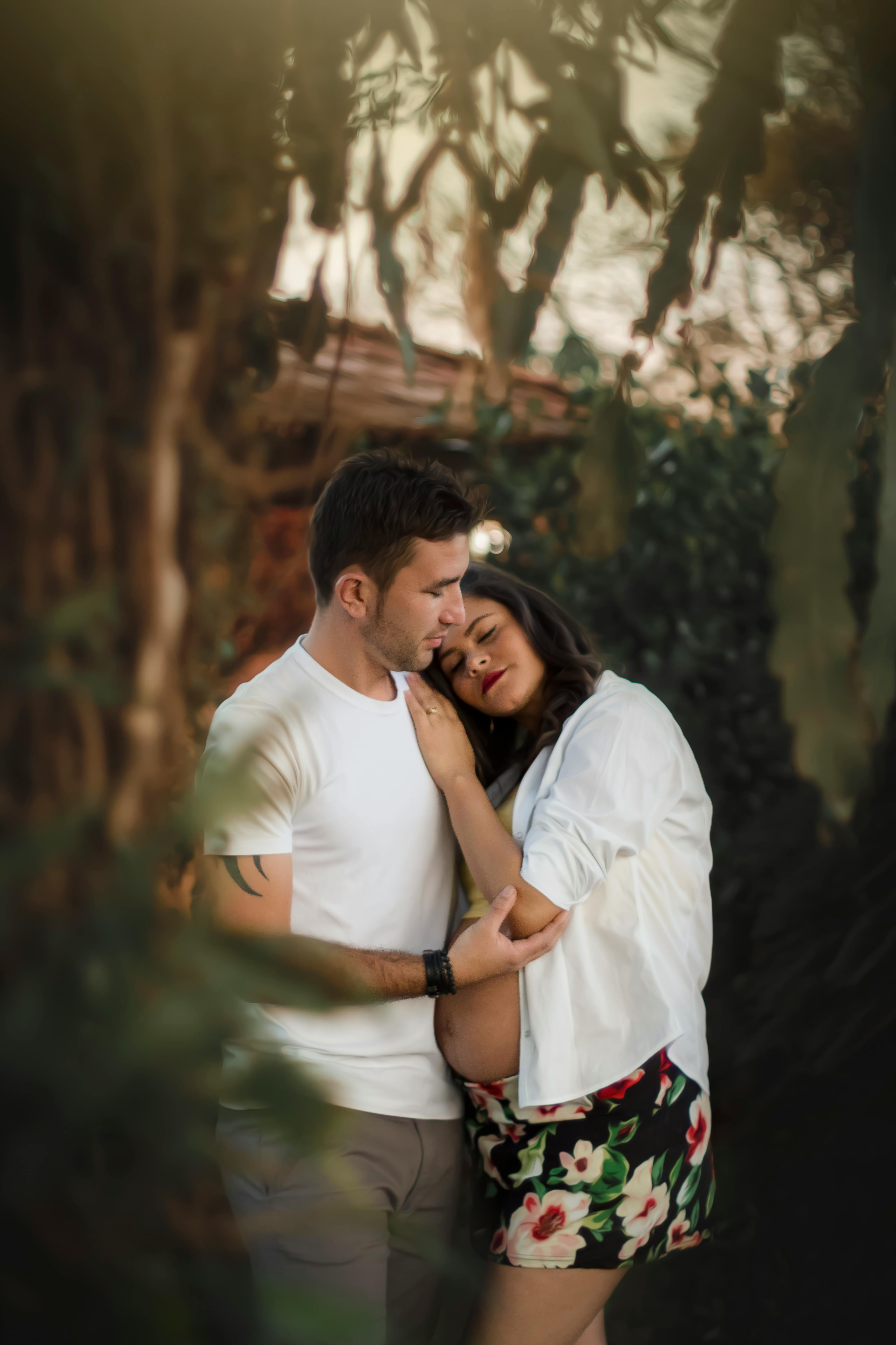 125,396+ Best Free Cute couple Stock Photos & Images · 100% Royalty ...