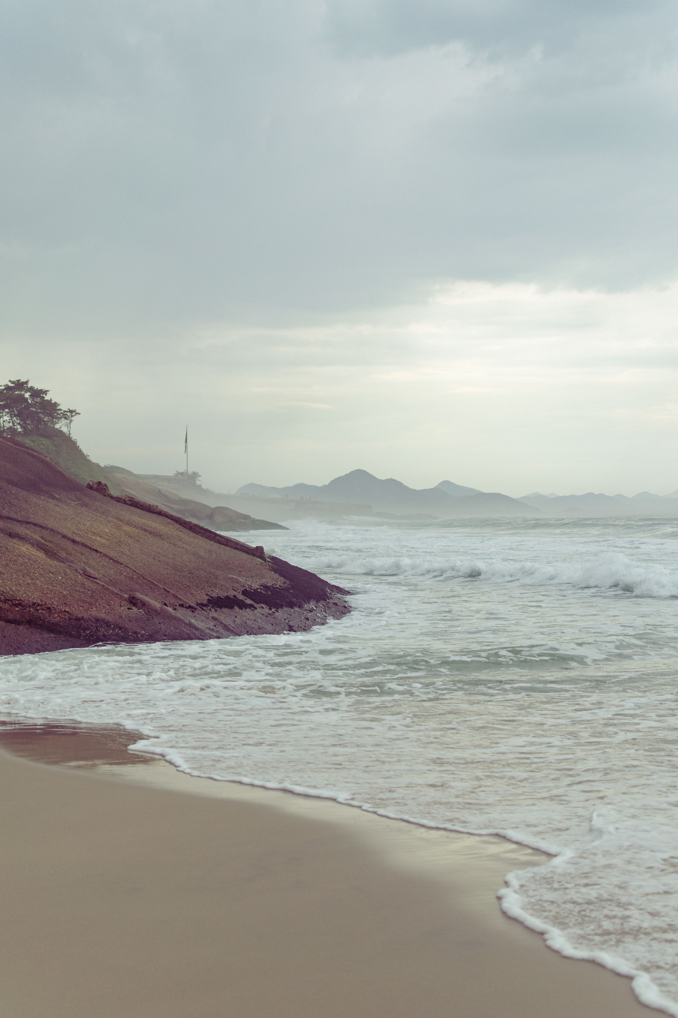 Orla Trono Photos, Download The BEST Free Orla Trono Stock Photos & HD ...
